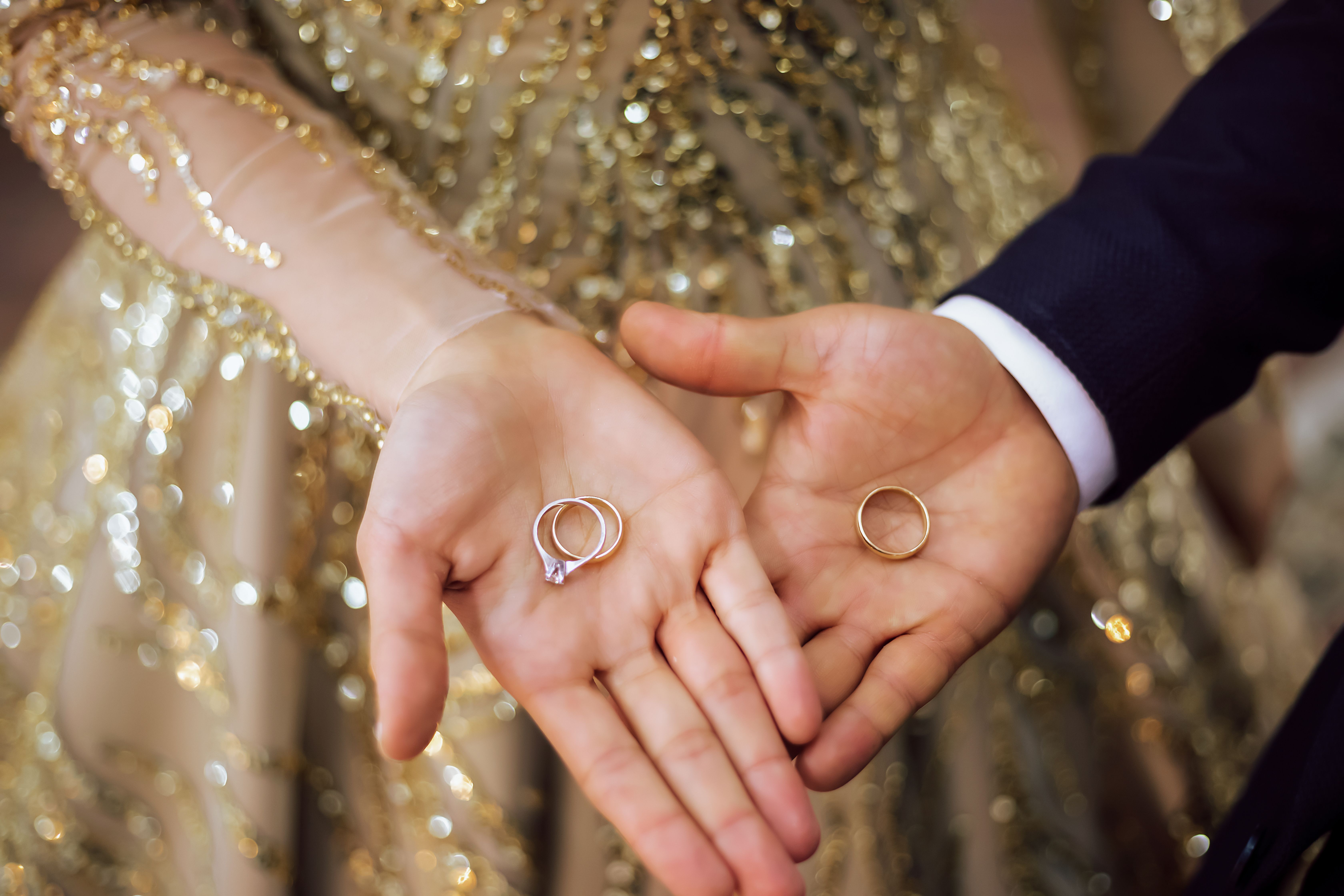 4+ Fotos y Imágenes de Damat 및 공 Gratis · Banco de Fotos Gratis