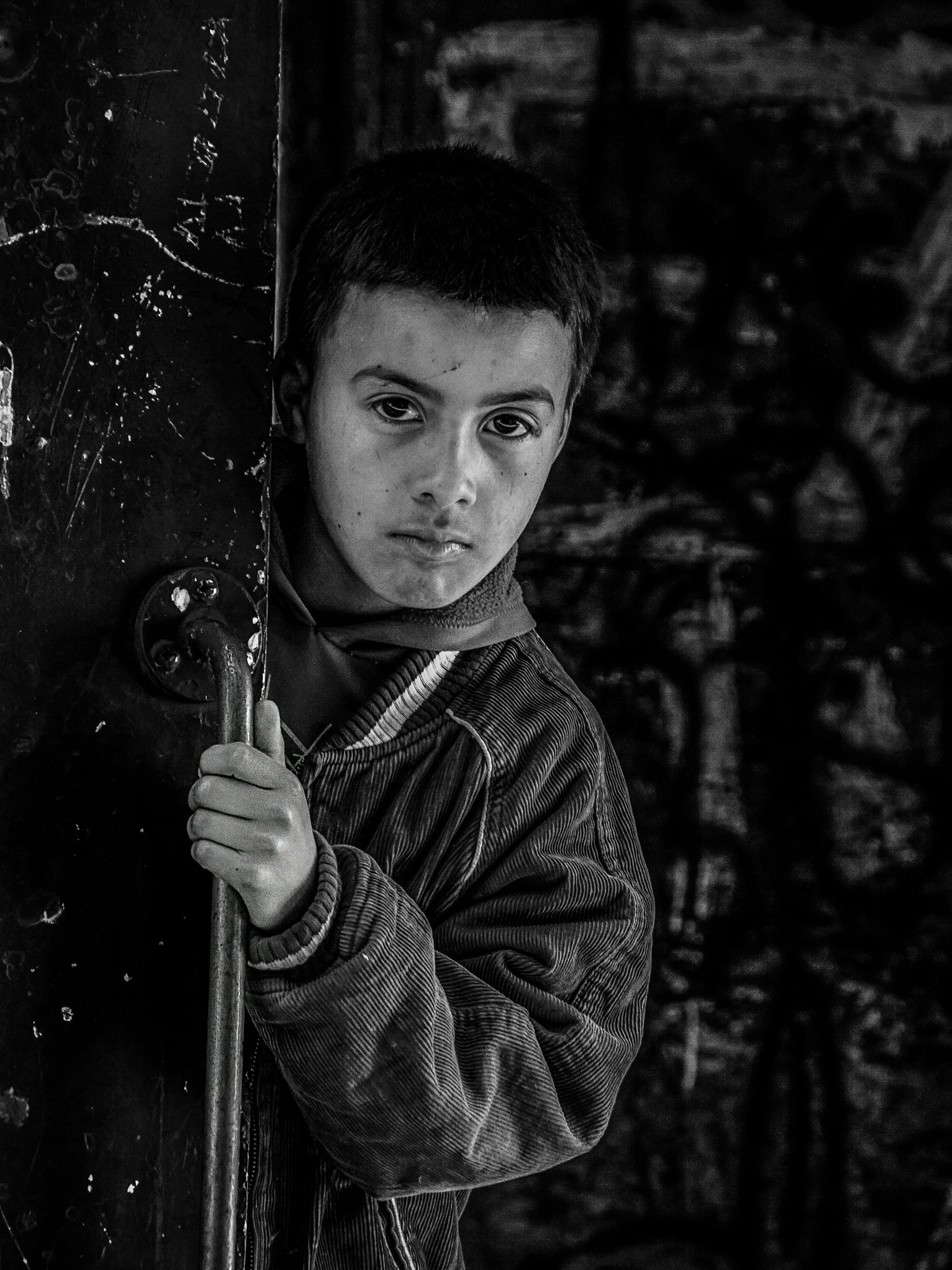 Mantle Background Photos, Download The BEST Free Mantle Background ...