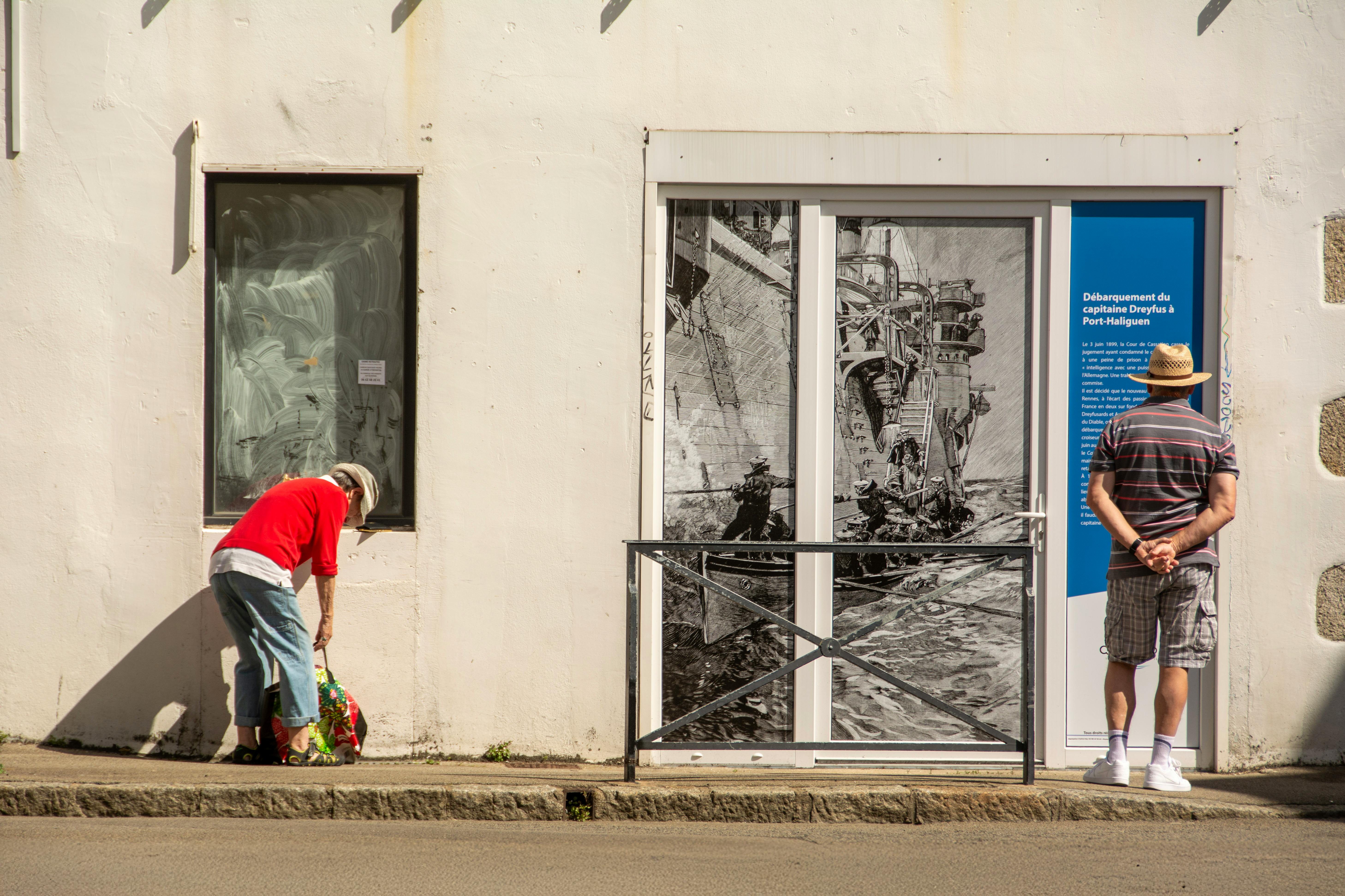 Hat Perspective Photos, Download The BEST Free Hat Perspective Stock ...