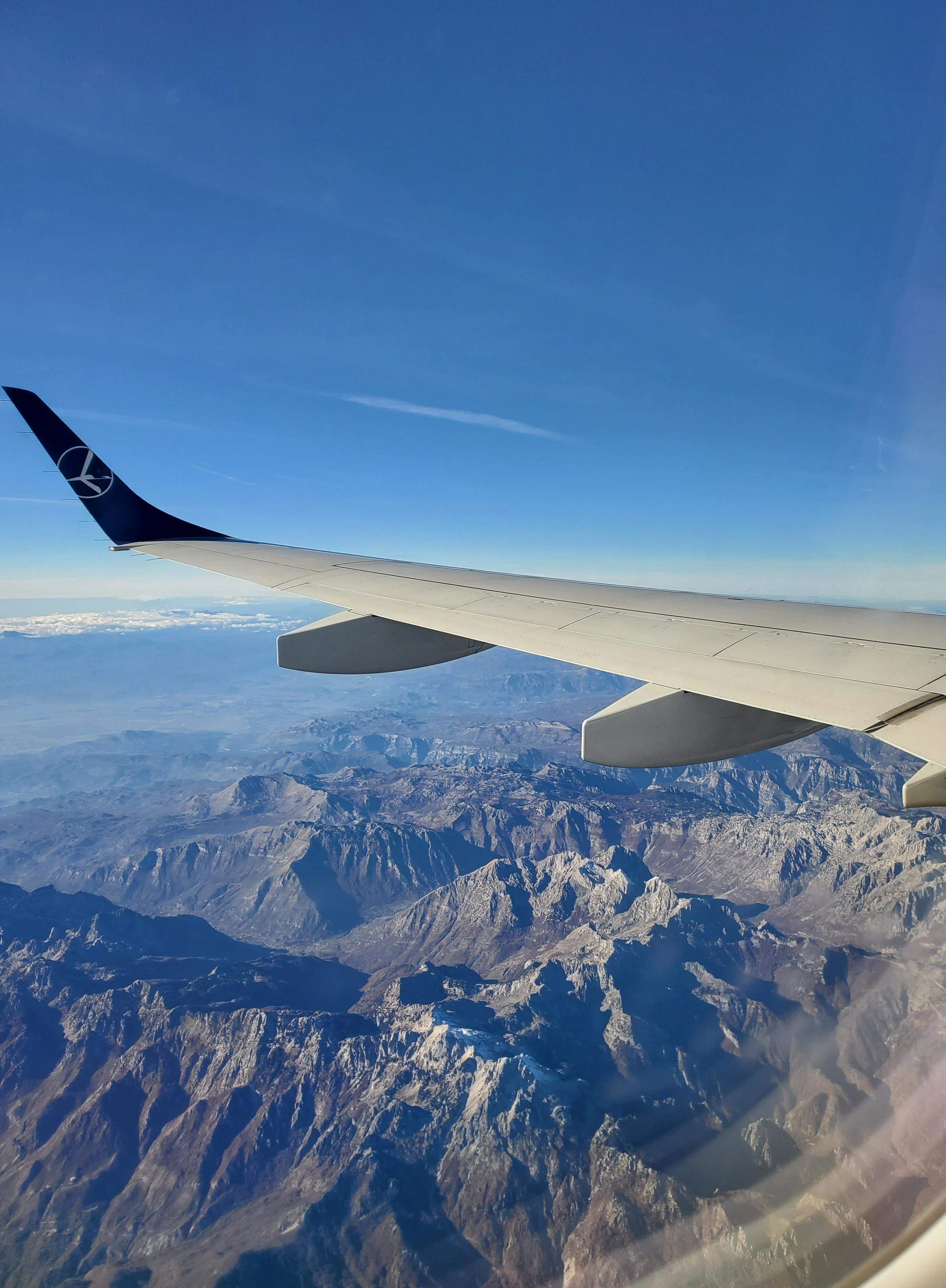 Goverment Airplane Photos, Download The BEST Free Goverment Airplane ...