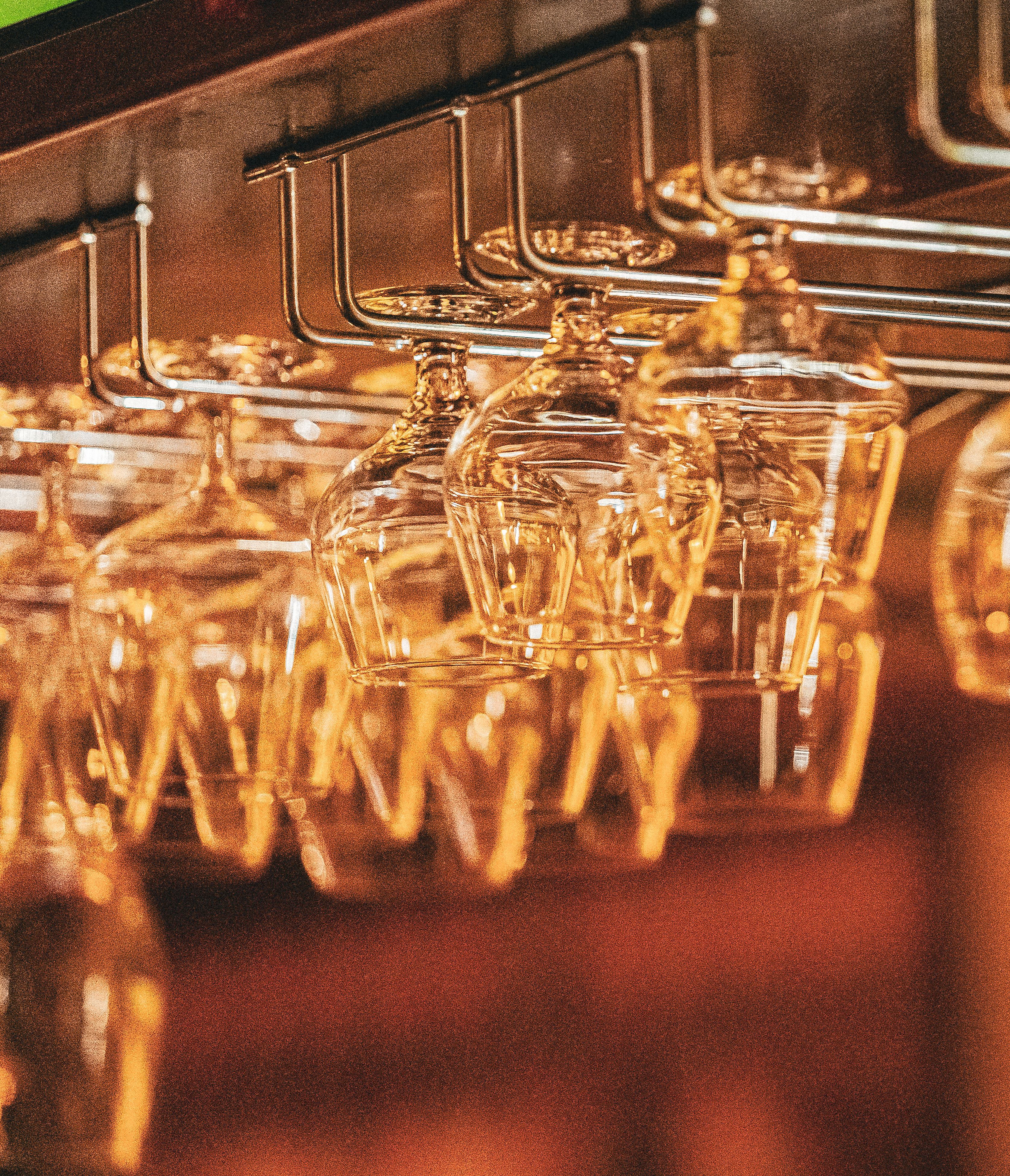 Pub Goers Photos, Download The BEST Free Pub Goers Stock Photos & HD Images
