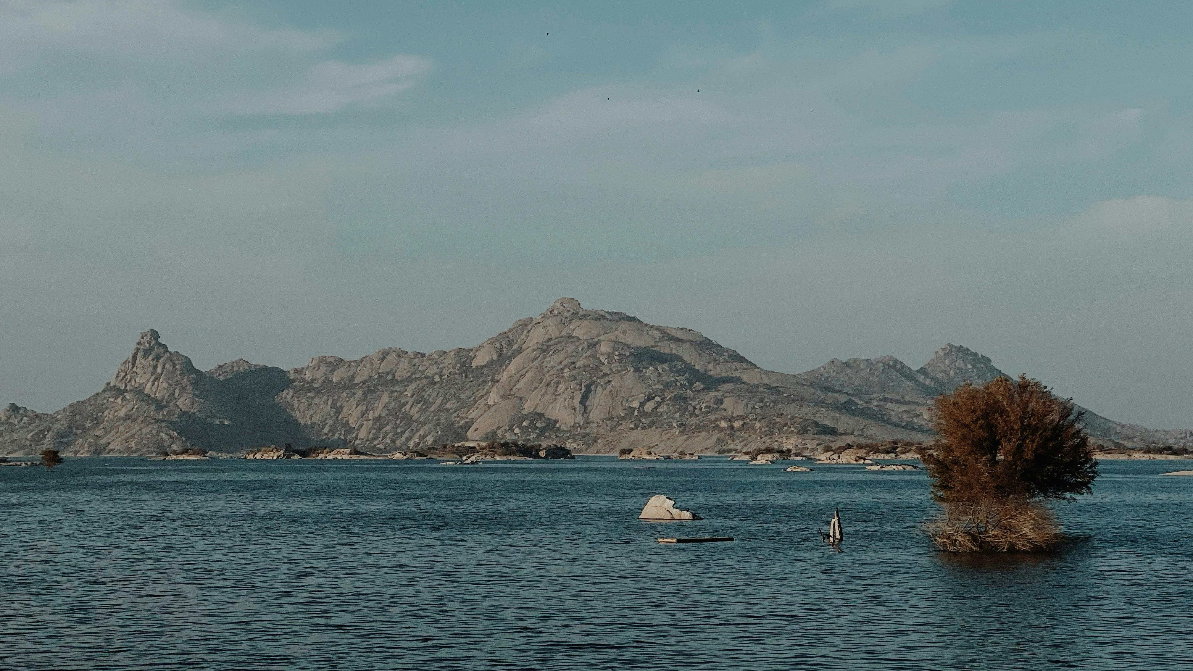 Examples Photos, Download The BEST Free Examples Stock Photos & HD Images