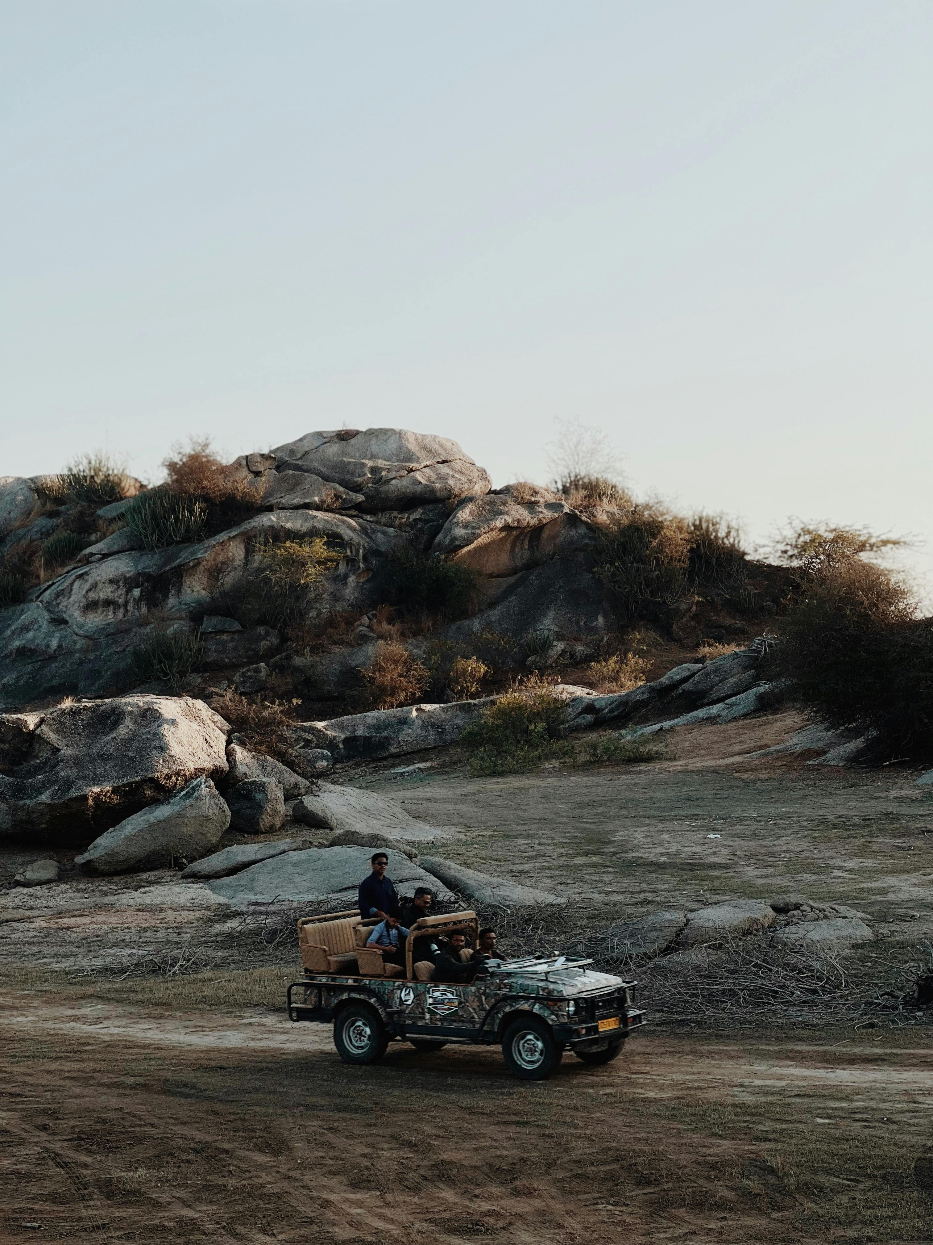 Vintage Offroad Photos, Download The BEST Free Vintage Offroad Stock ...