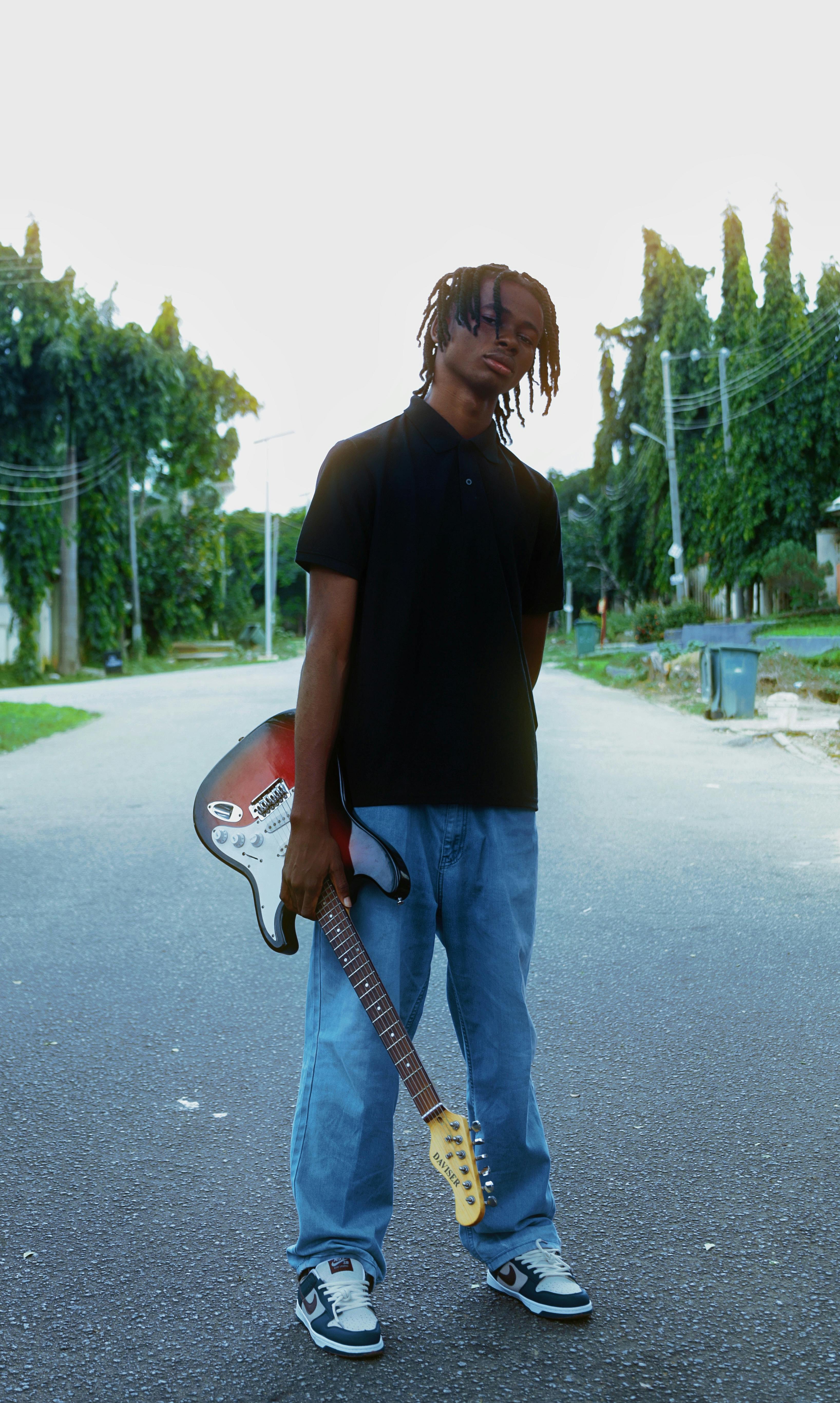 Electric Pol Photos, Download The BEST Free Electric Pol Stock Photos & HD Images