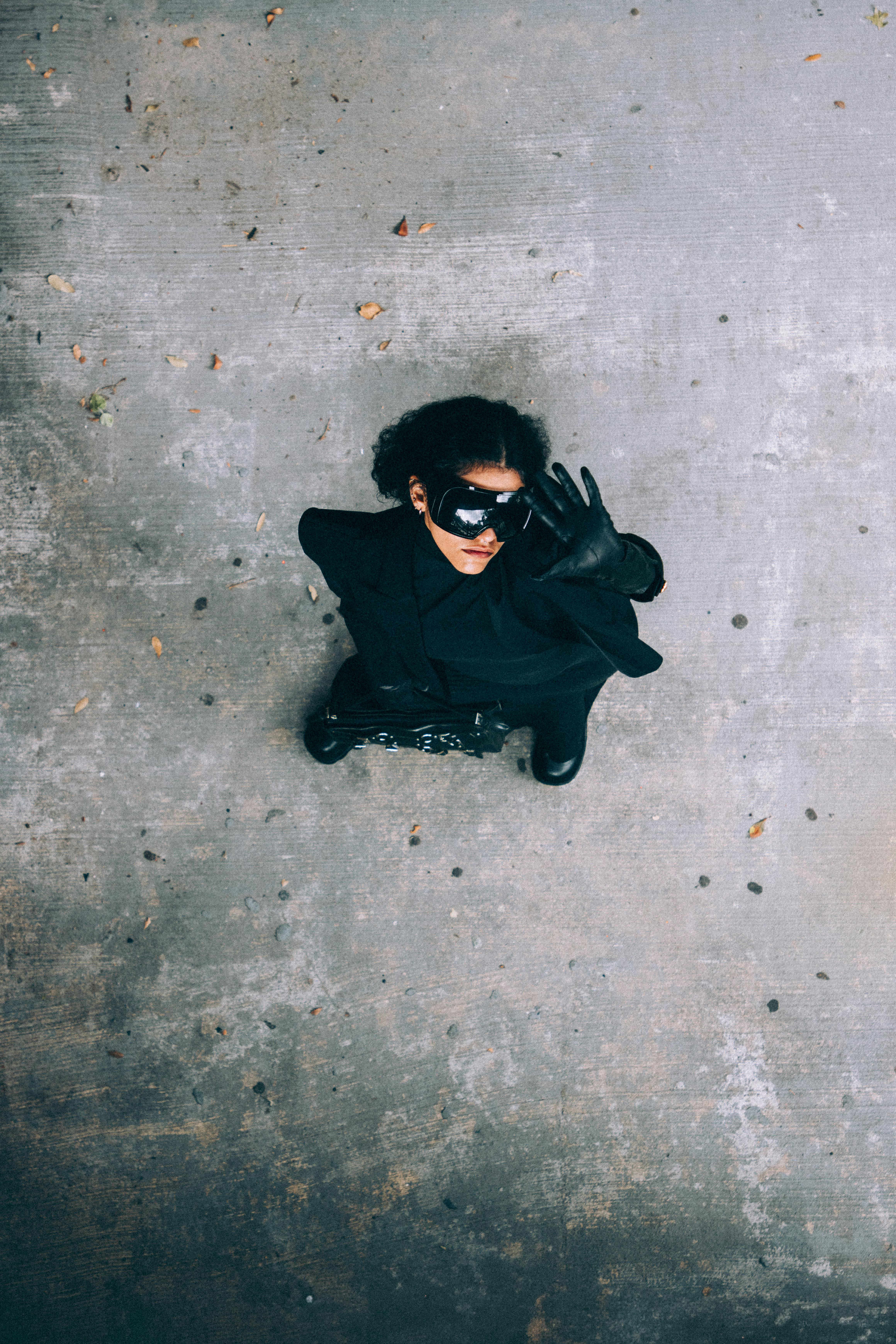 Cinematic Outdoor Photos, Download The BEST Free Cinematic Outdoor ...