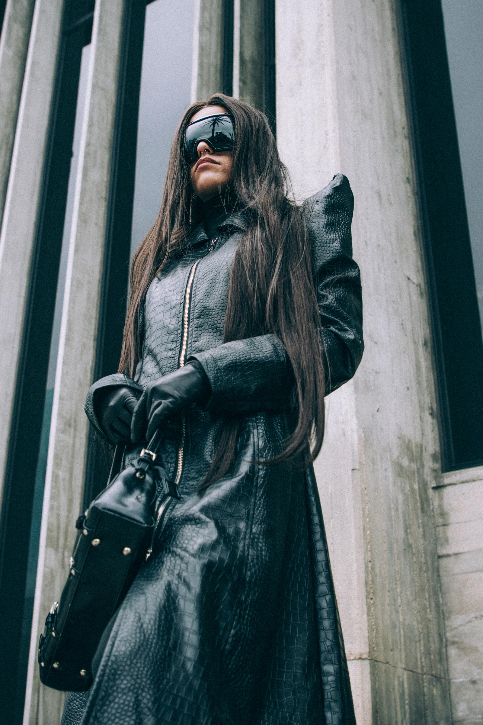 Black Welper Photos, Download The BEST Free Black Welper Stock Photos ...