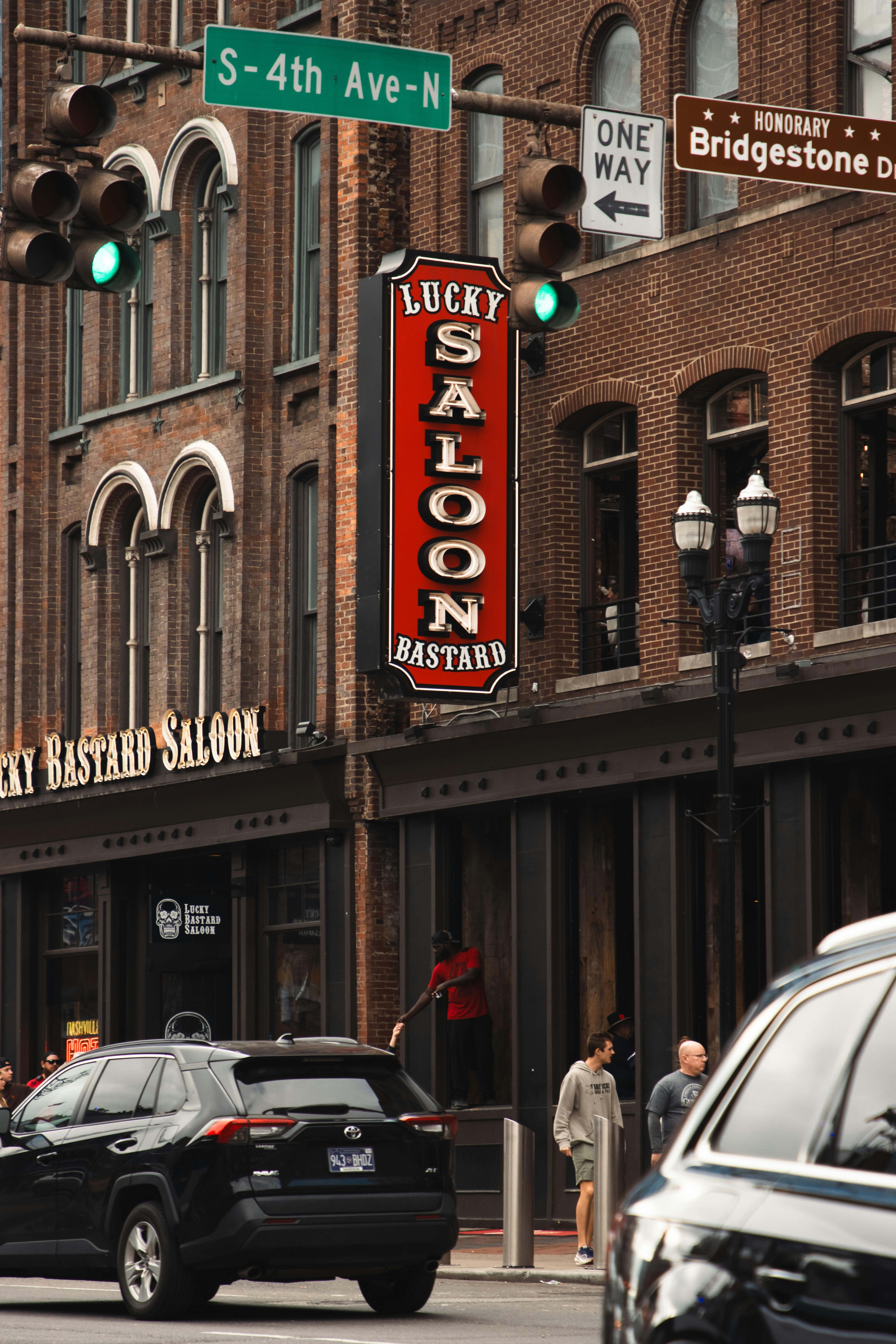 Restaurant Bar Photos, Download The BEST Free Restaurant Bar Stock ...