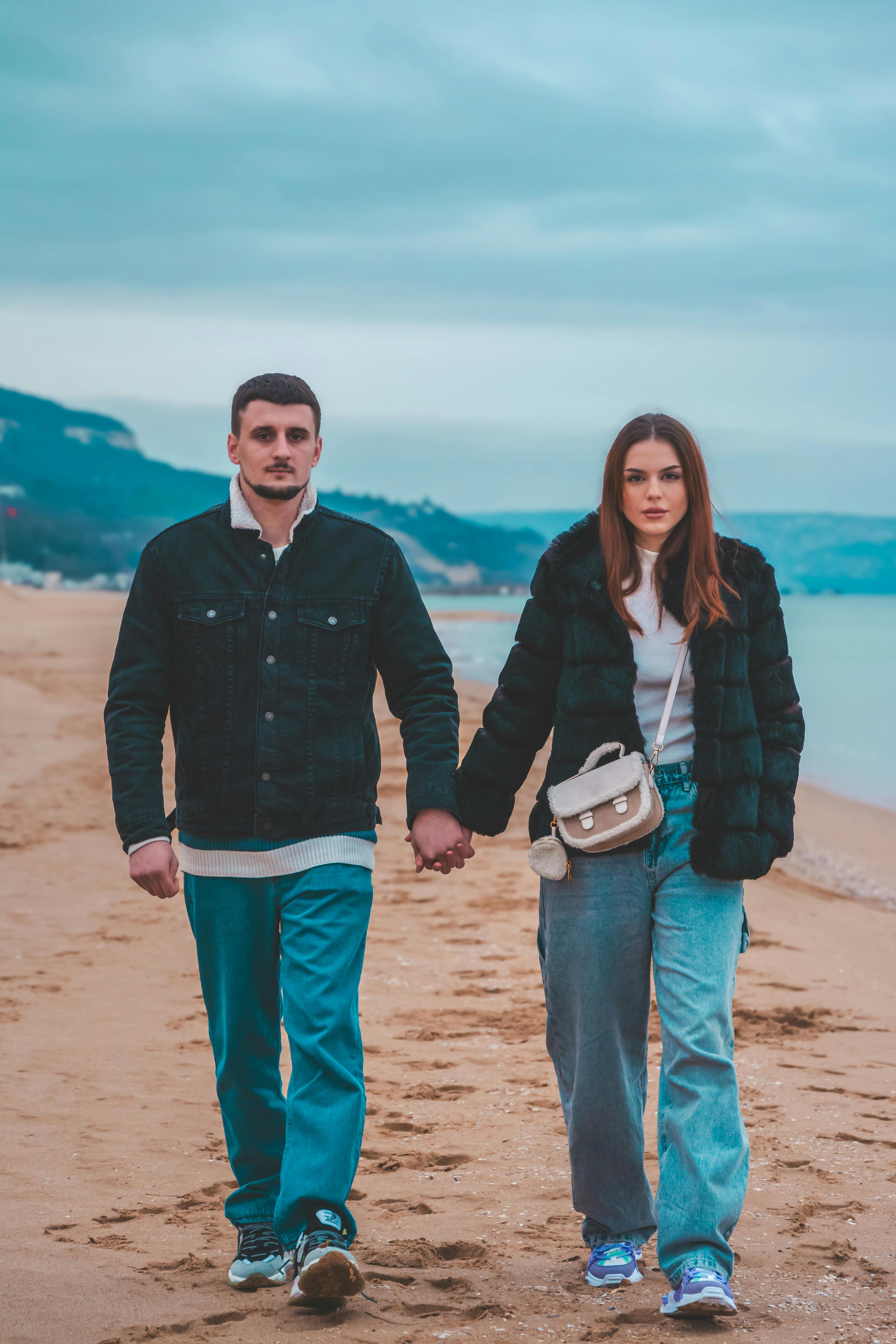 Shore Men Photos, Download The BEST Free Shore Men Stock Photos & HD Images