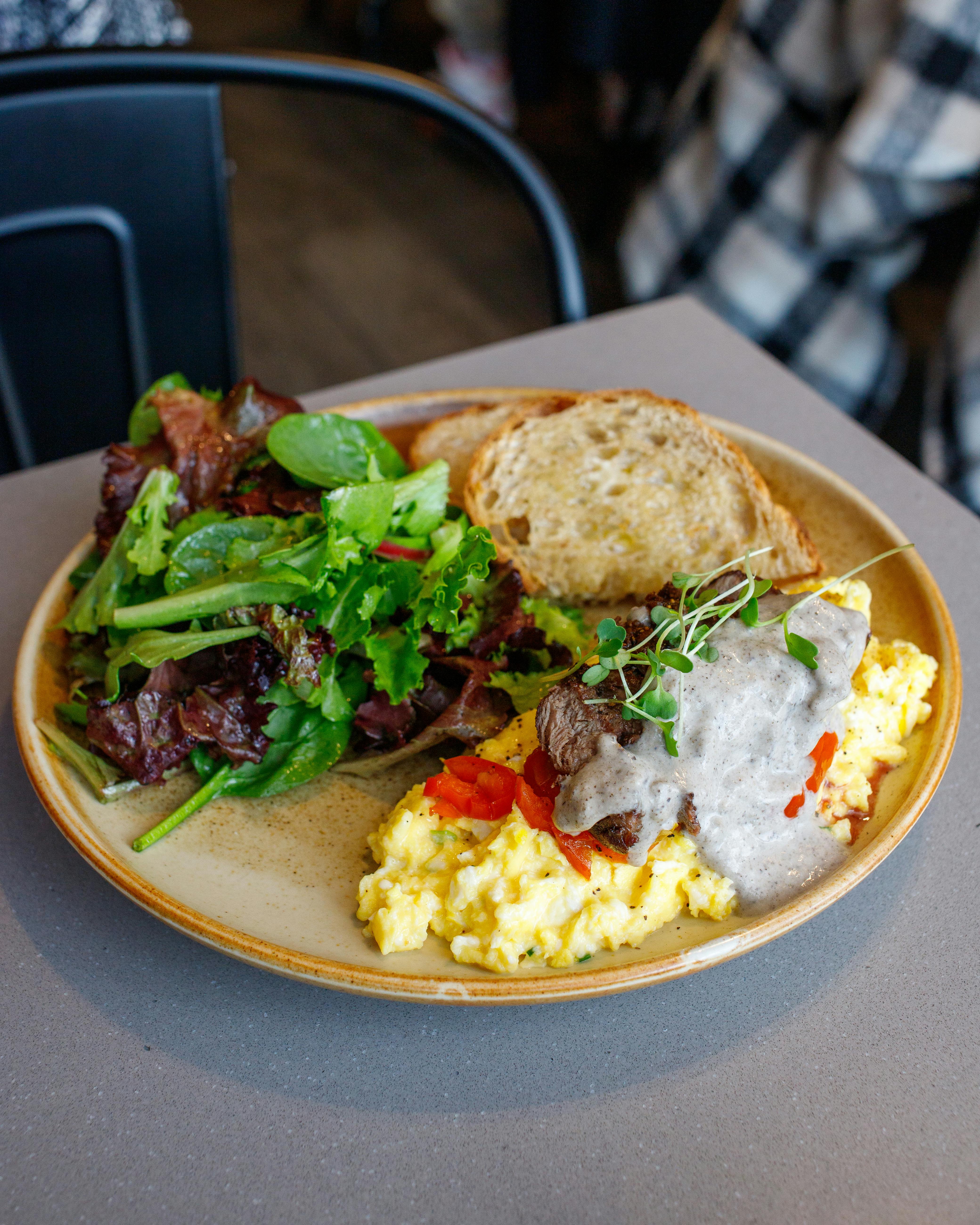 Tomahawk Steak Photos, Download The BEST Free Tomahawk Steak Stock ...