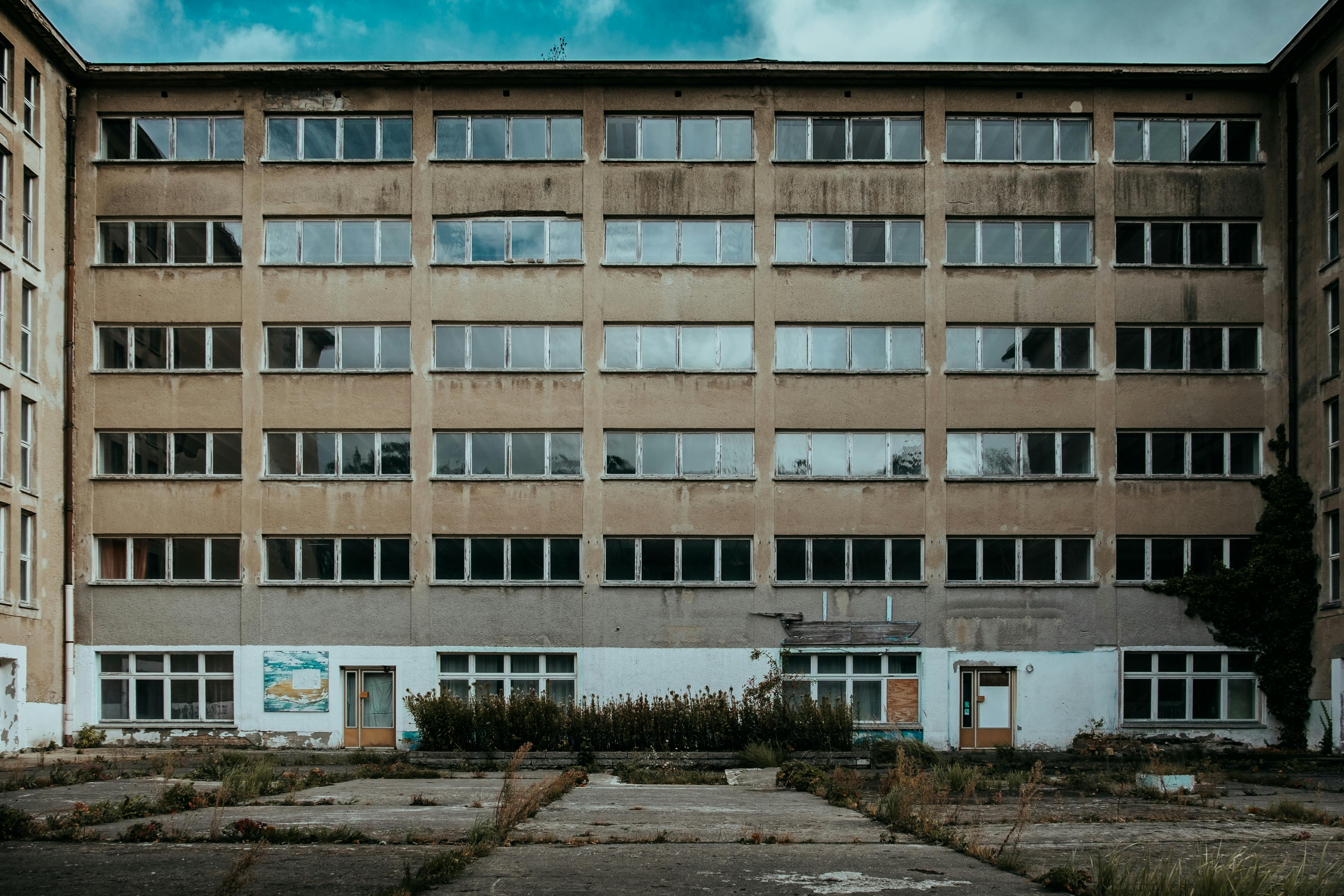 Demo Panels Photos, Download The BEST Free Demo Panels Stock Photos ...