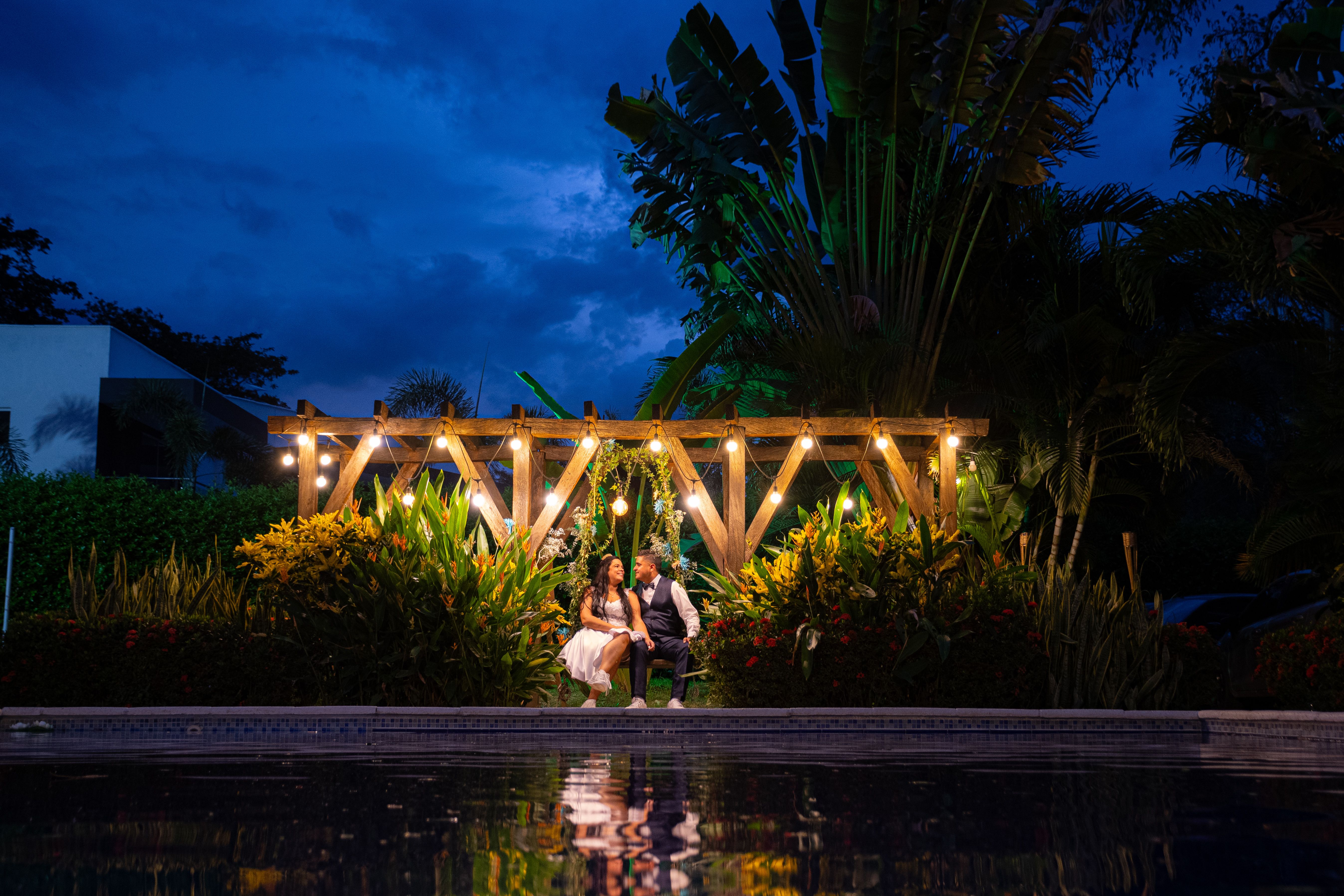 Event Landscape Photos, Download The BEST Free Event Landscape Stock ...