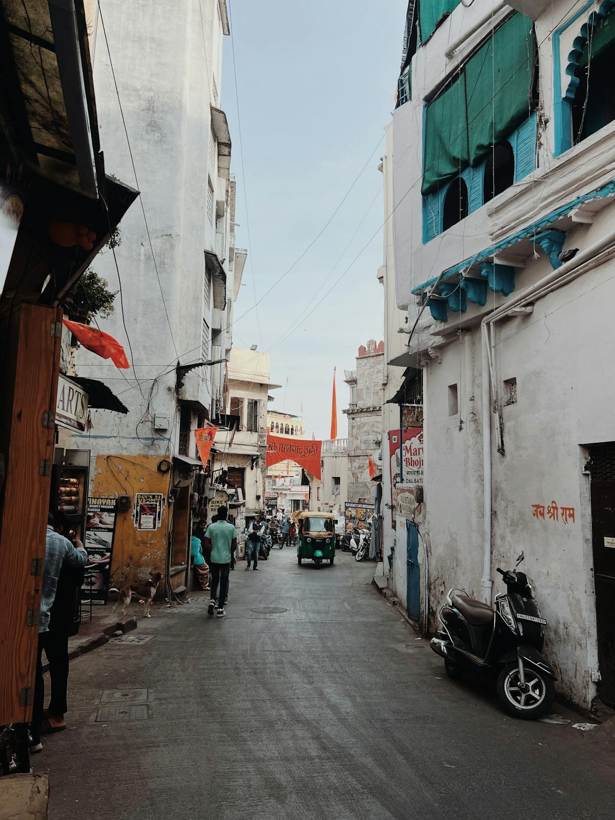 India Flag Photos, Download The BEST Free India Flag Stock Photos & HD ...