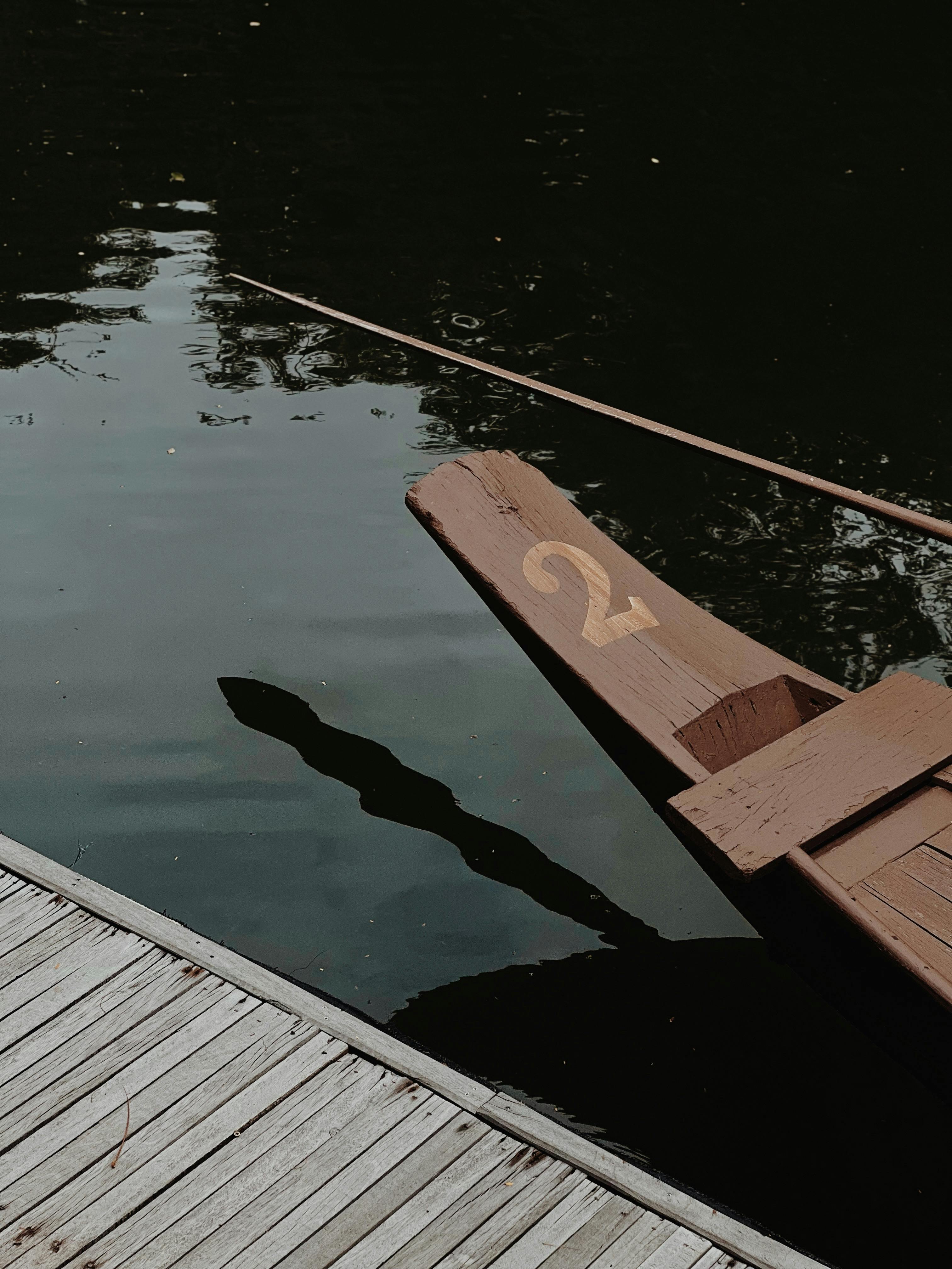 Oar Wallpapermedical Photos, Download The BEST Free Oar ...