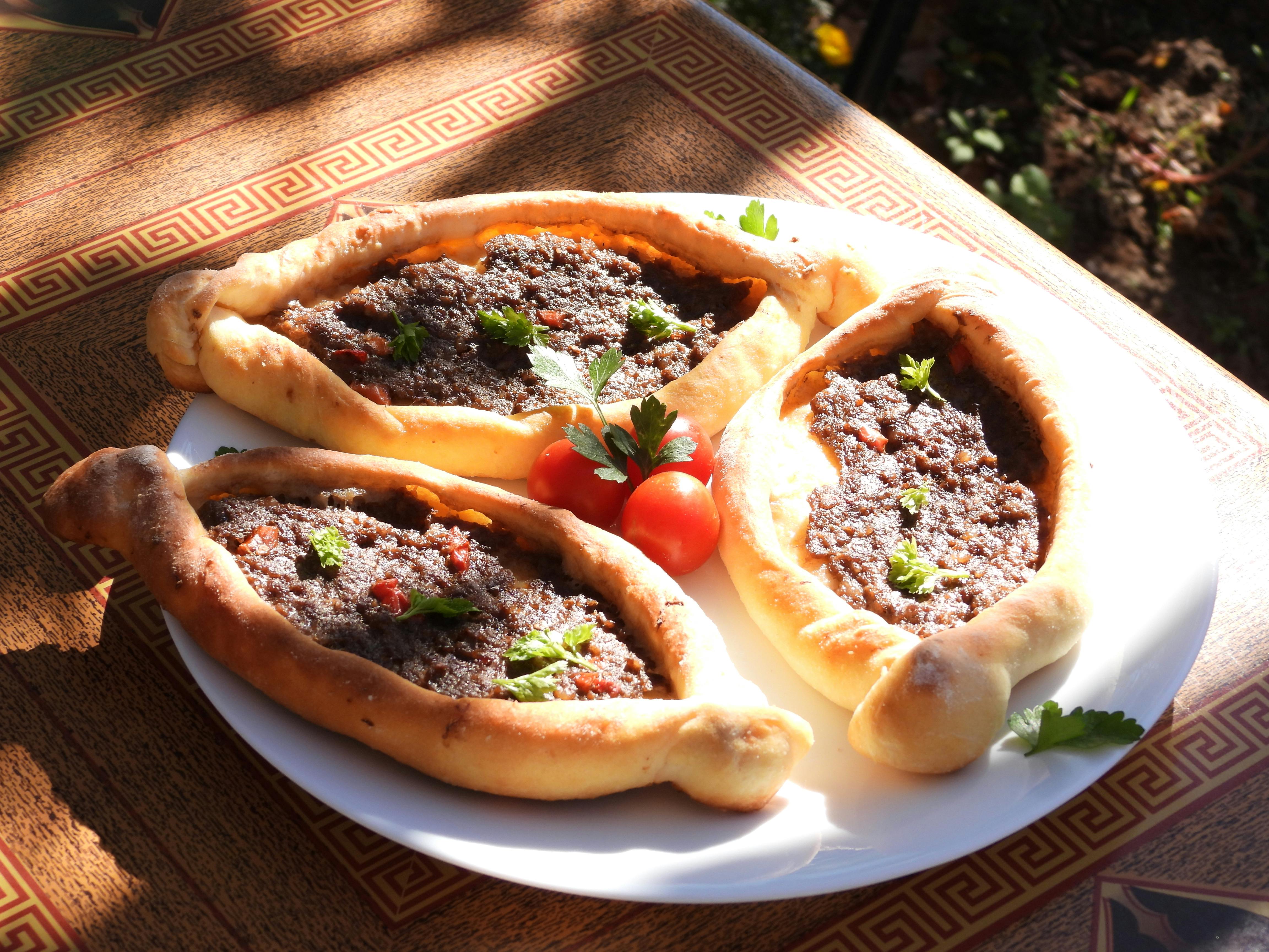 Diet Myths Photos, Download The BEST Free Diet Myths Stock Photos & HD ...