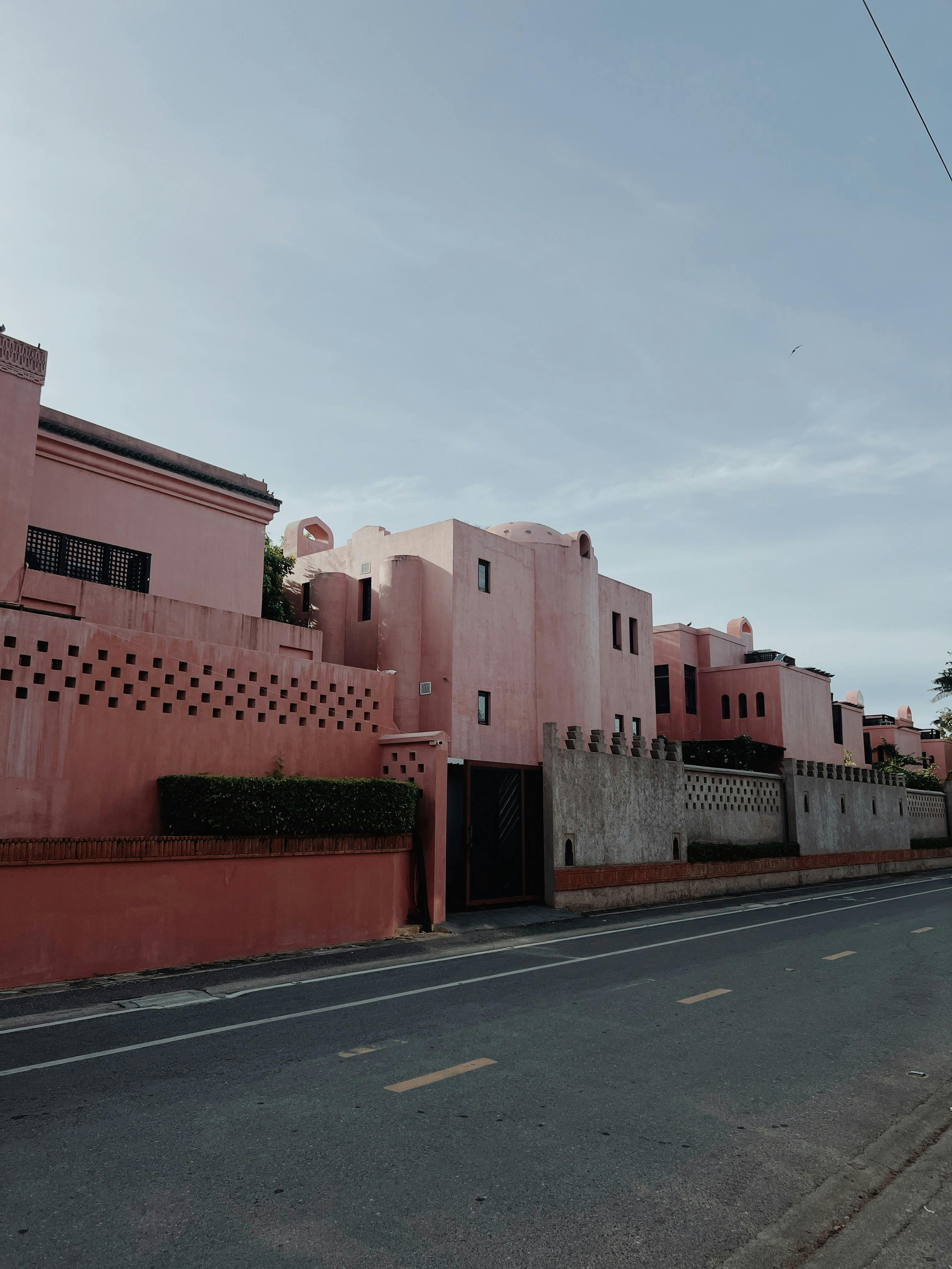 Neighborhood Sidewalk Photos, Download The BEST Free Neighborhood ...