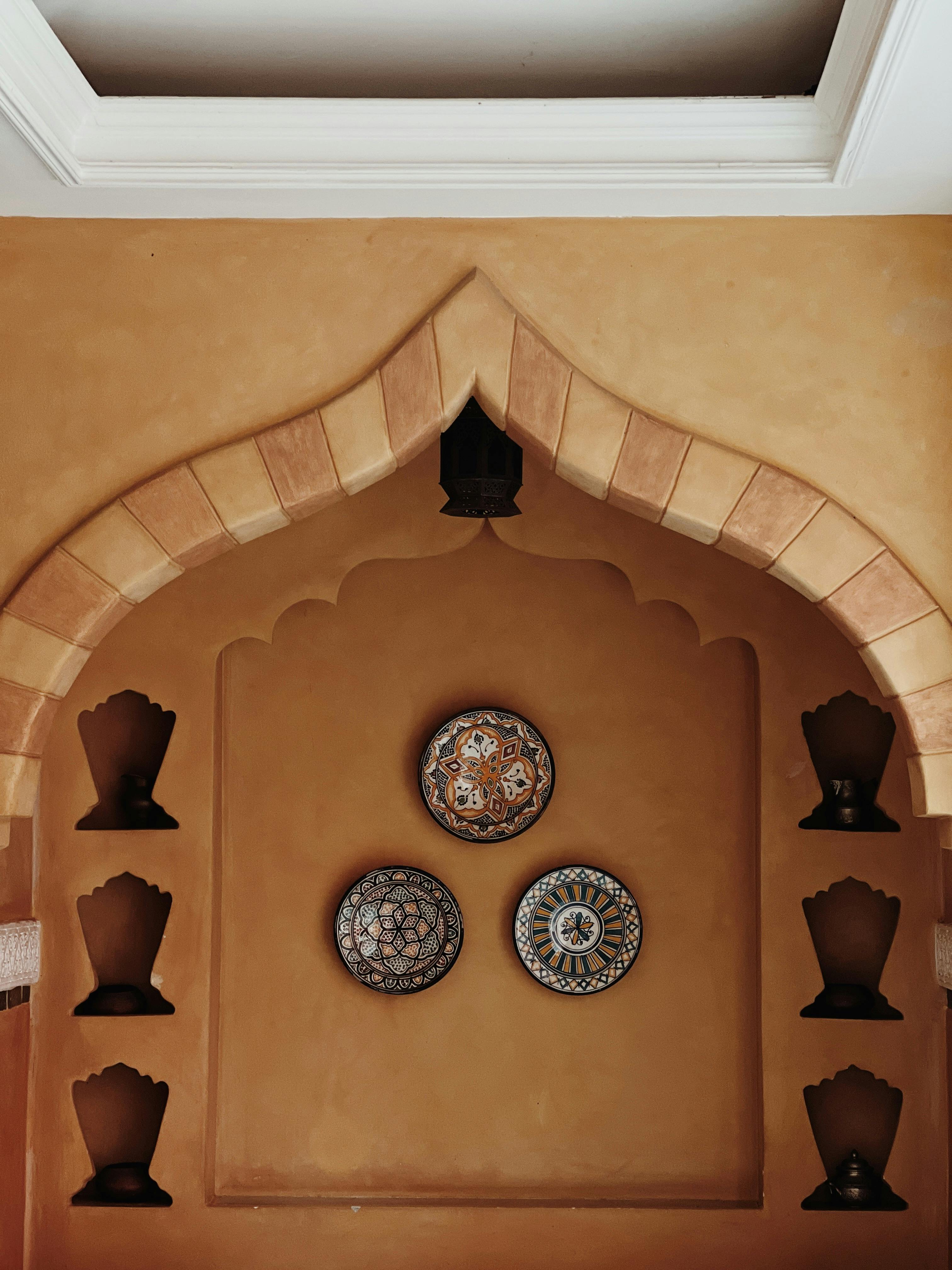 Niche Infographic Photos, Download The BEST Free Niche Infographic ...