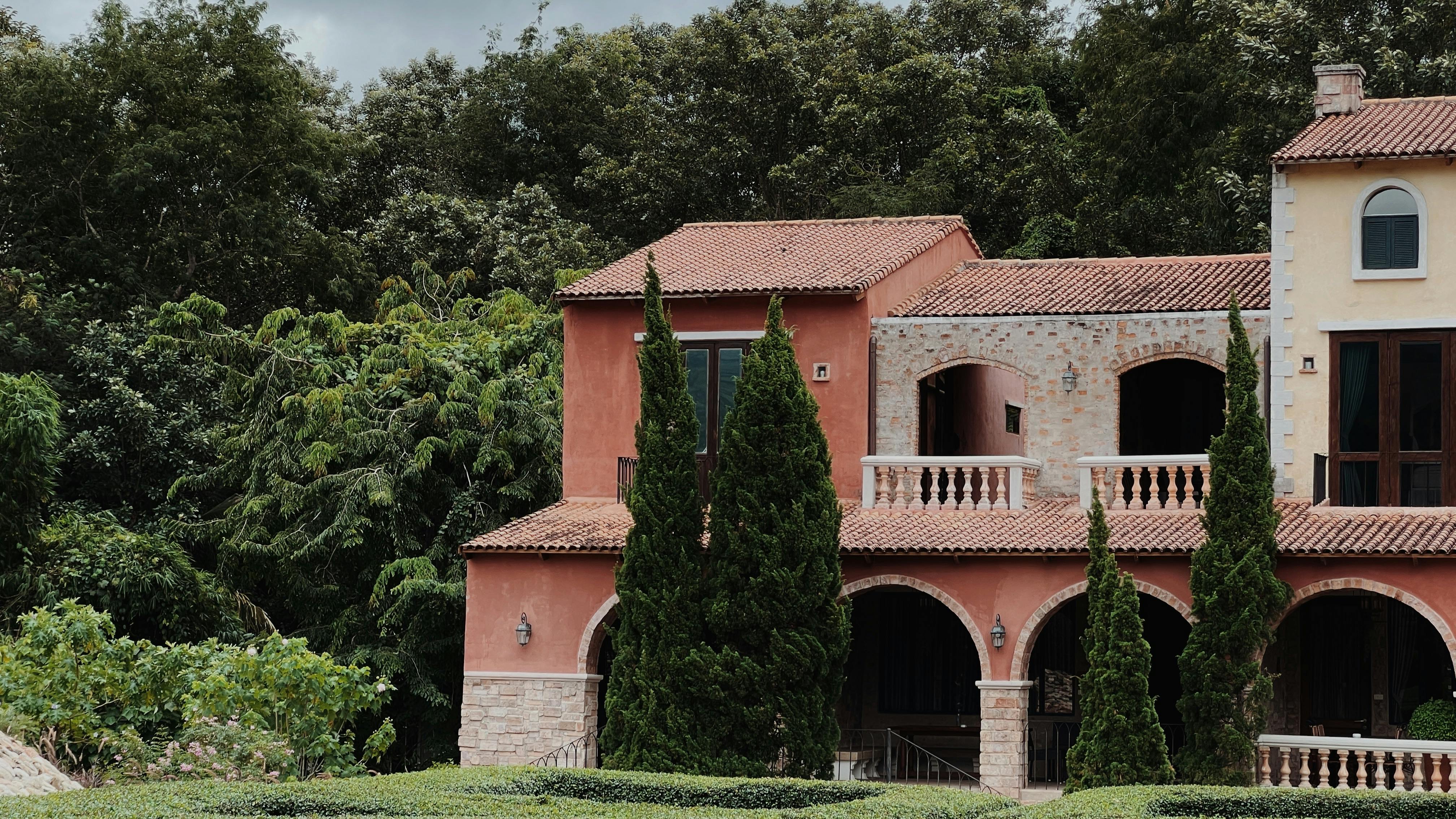 Real Estate Map Of Villas In Photos, Download The BEST Free Real Estate ...