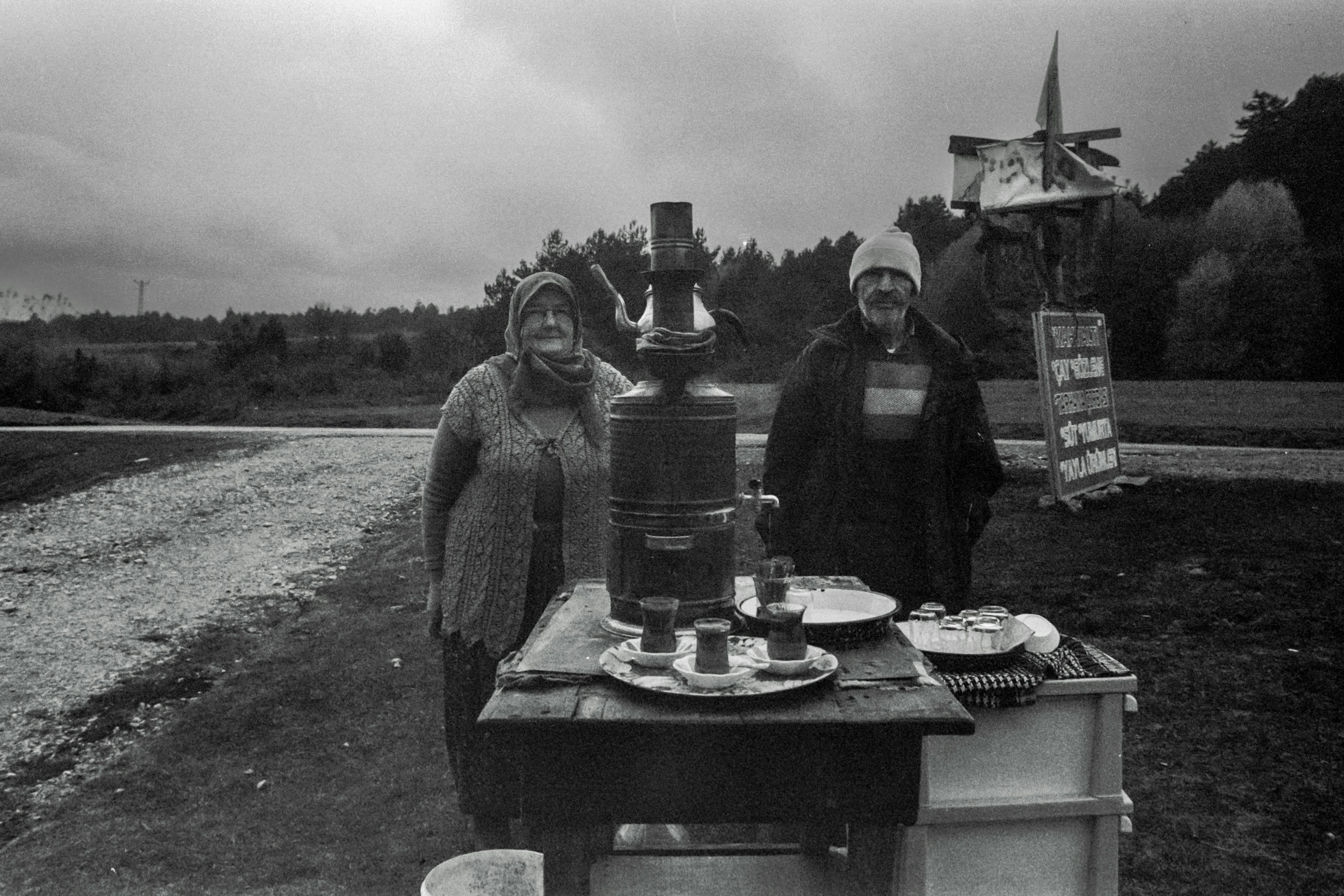 Roadside Tea Stall Photos, Download The BEST Free Roadside Tea Stall ...