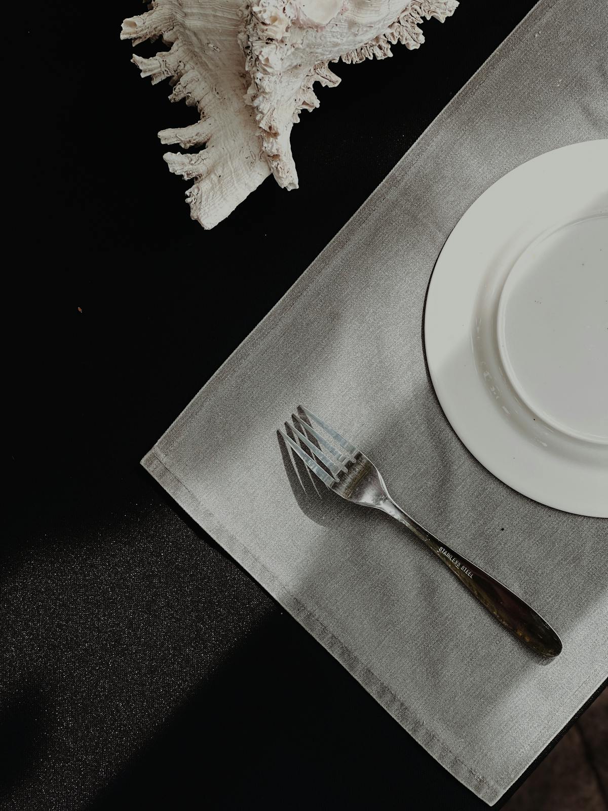 Table Top Photos, Download The BEST Free Table Top Stock Photos & HD Images