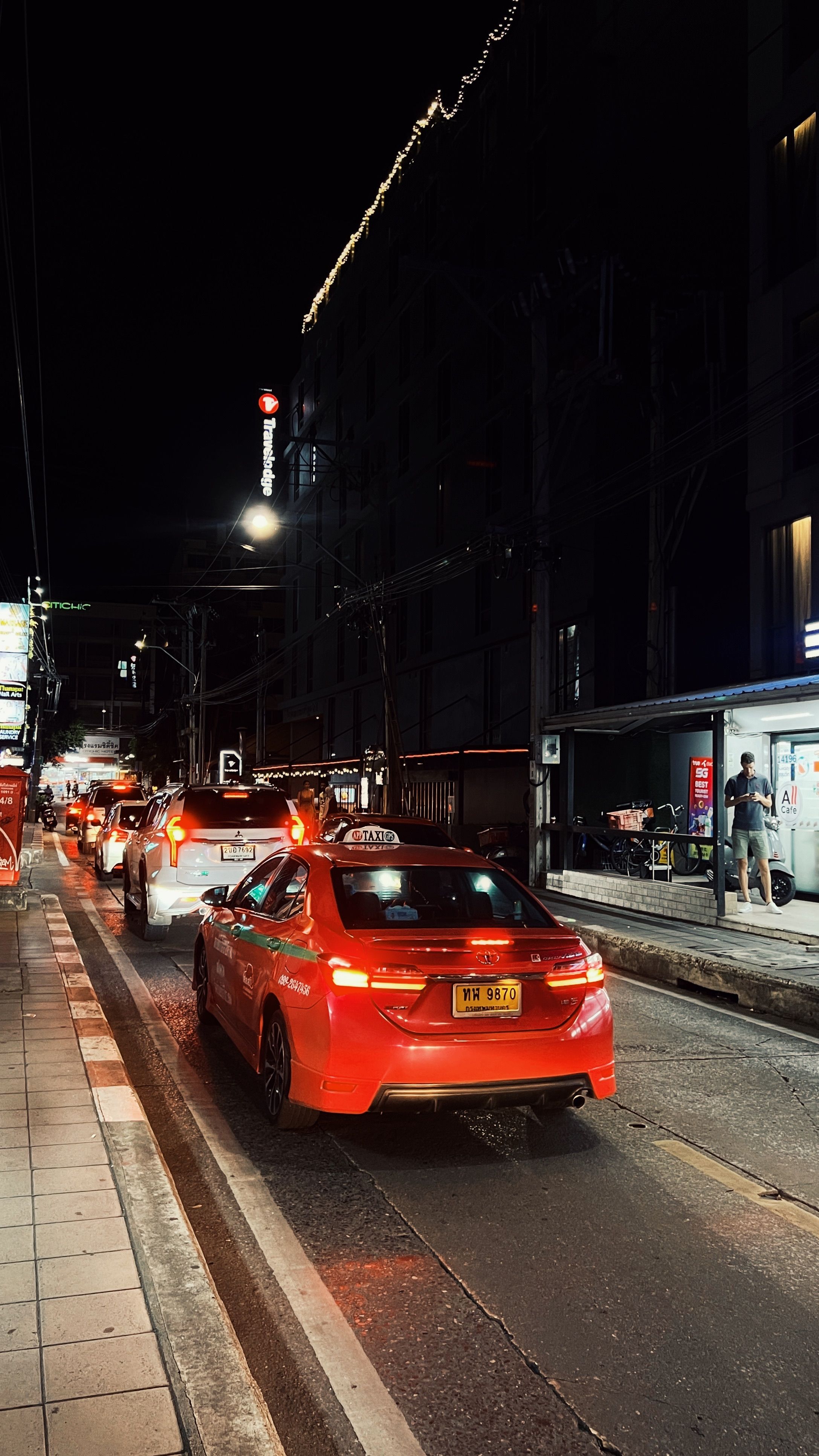 Taxi Stamping Photos, Download The BEST Free Taxi Stamping Stock Photos ...
