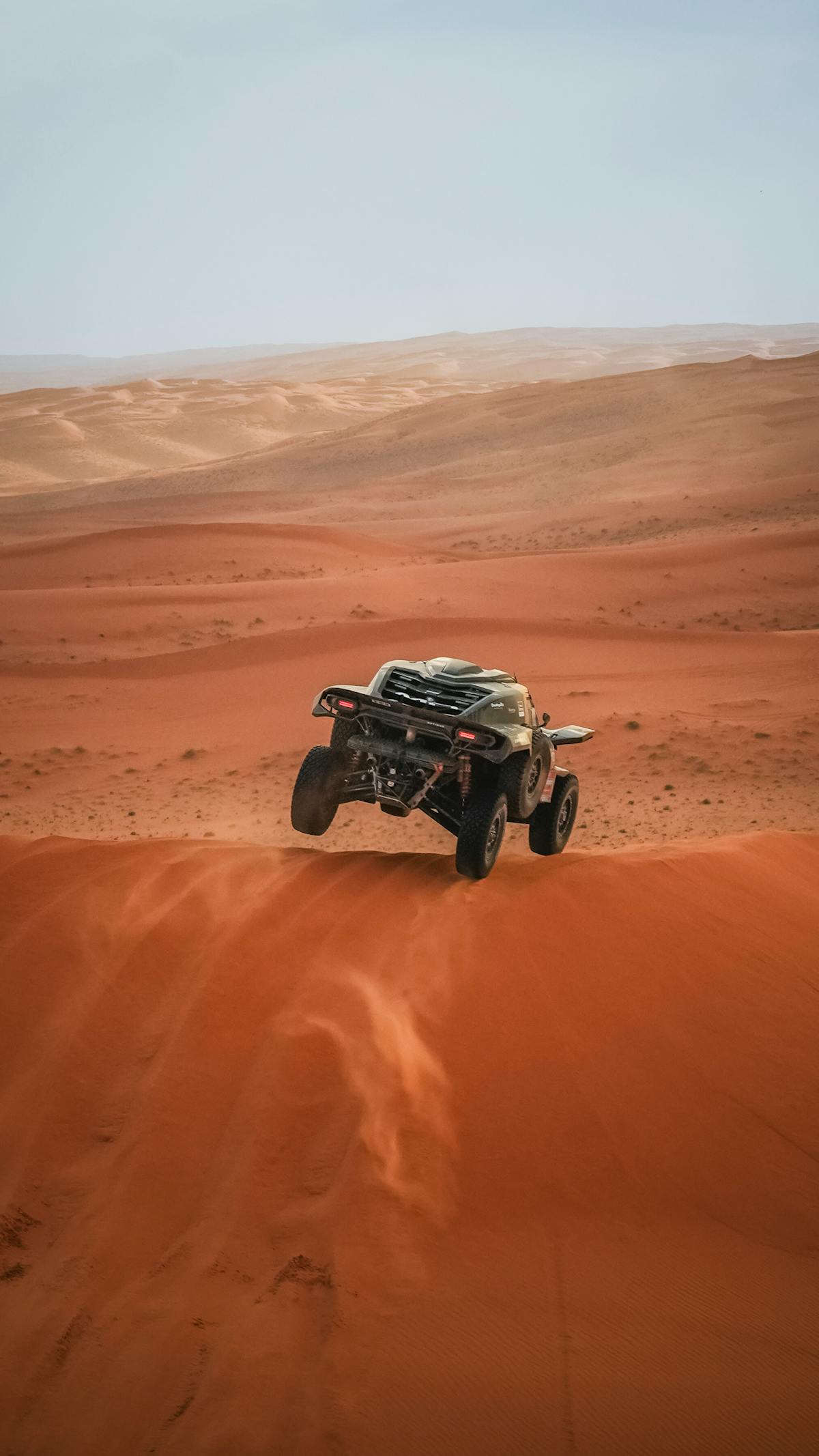 Off Road Motor Photos, Download The BEST Free Off Road Motor Stock ...