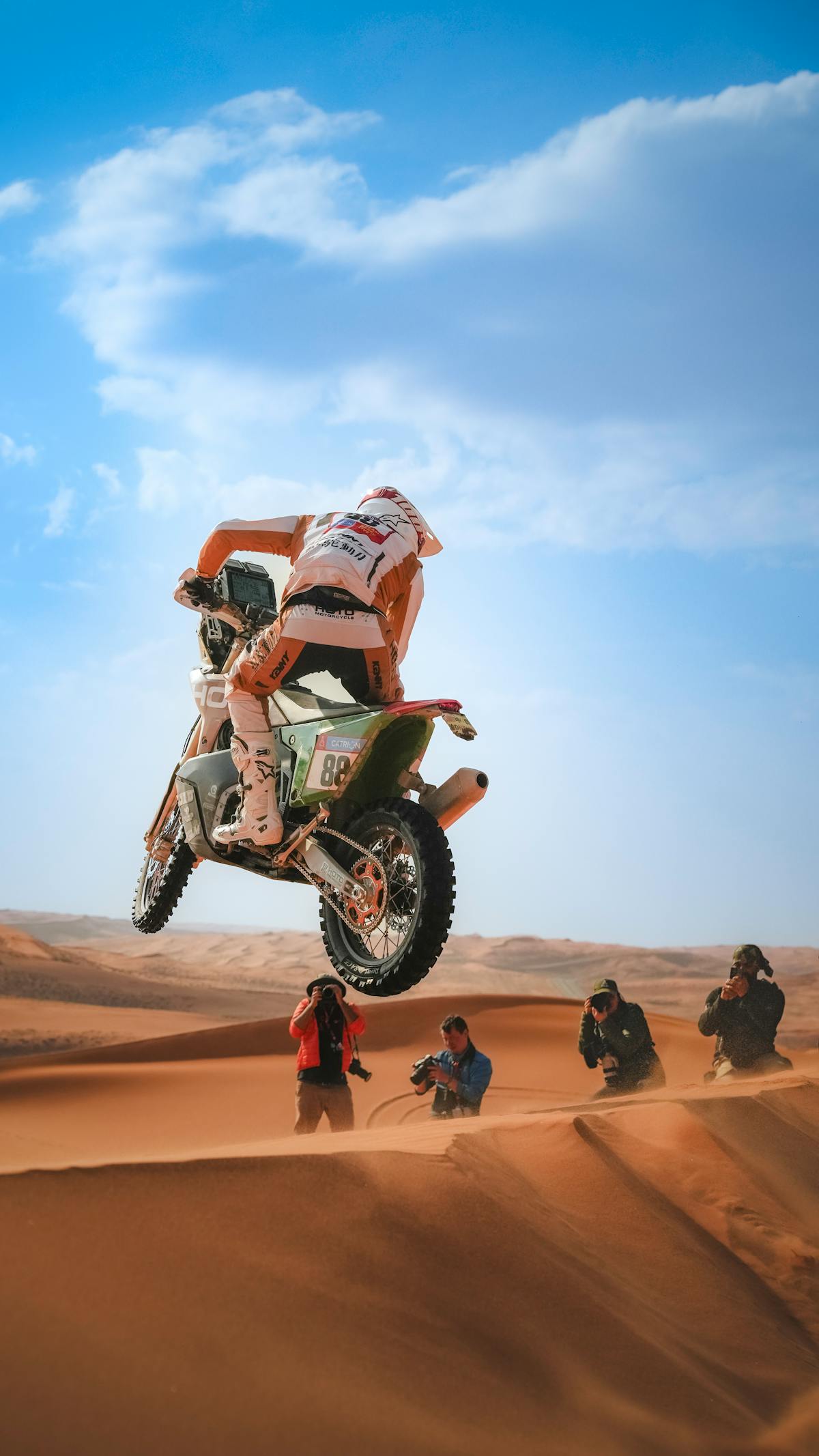 Motorcycle+Pfps Photos, Download The BEST Free Motorcycle+Pfps Stock ...