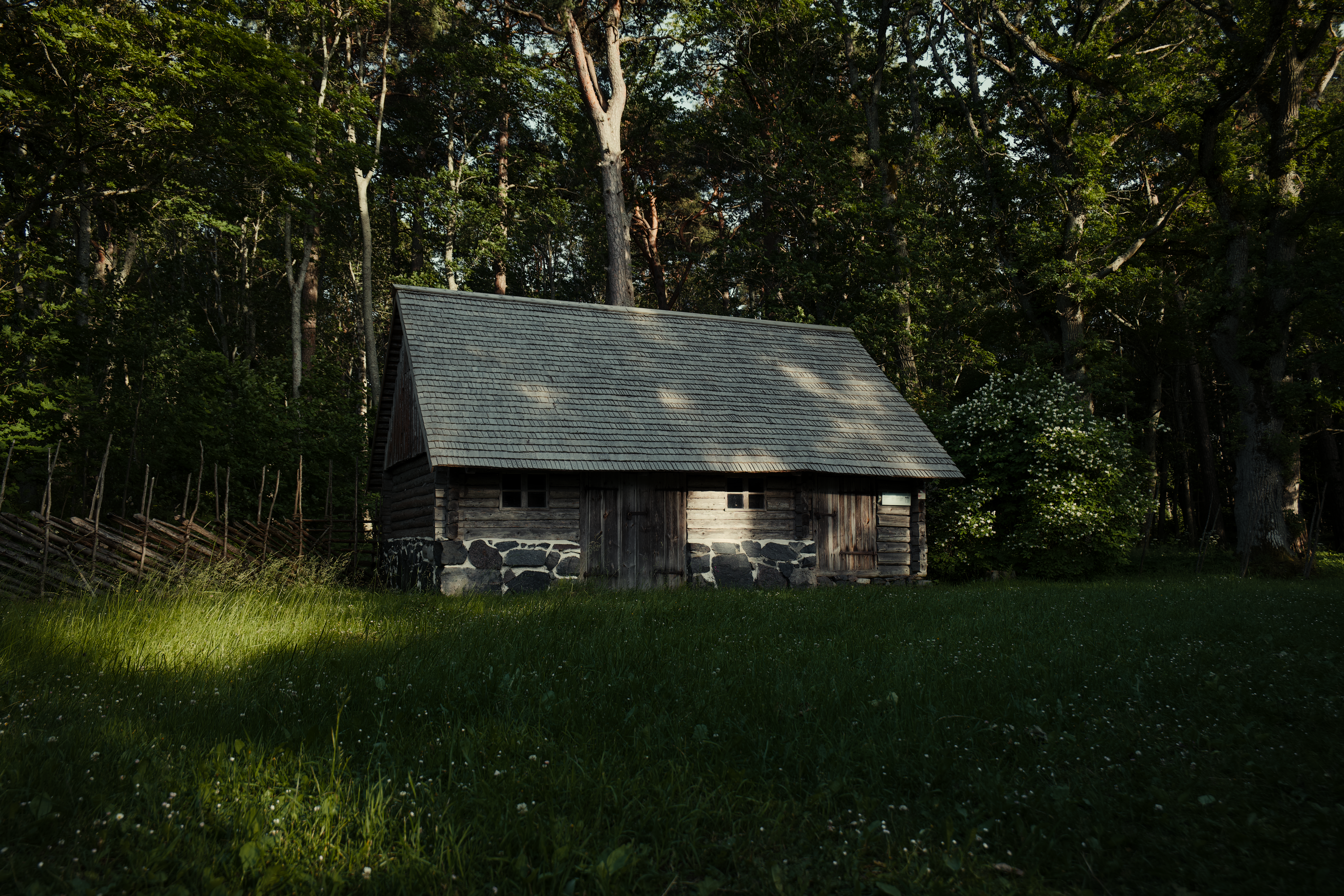 Traditional Shack Photos, Download The BEST Free Traditional Shack ...