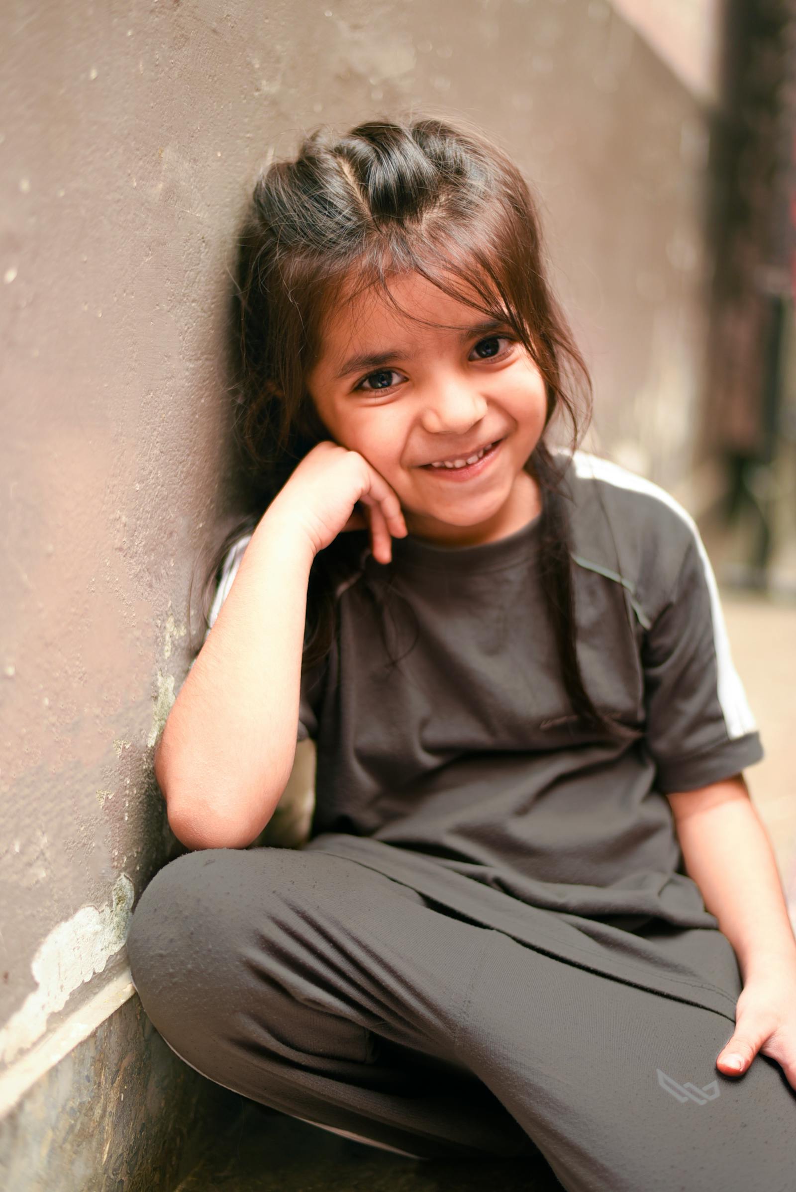 Girl Fame Photos, Download The BEST Free Girl Fame Stock Photos & HD Images