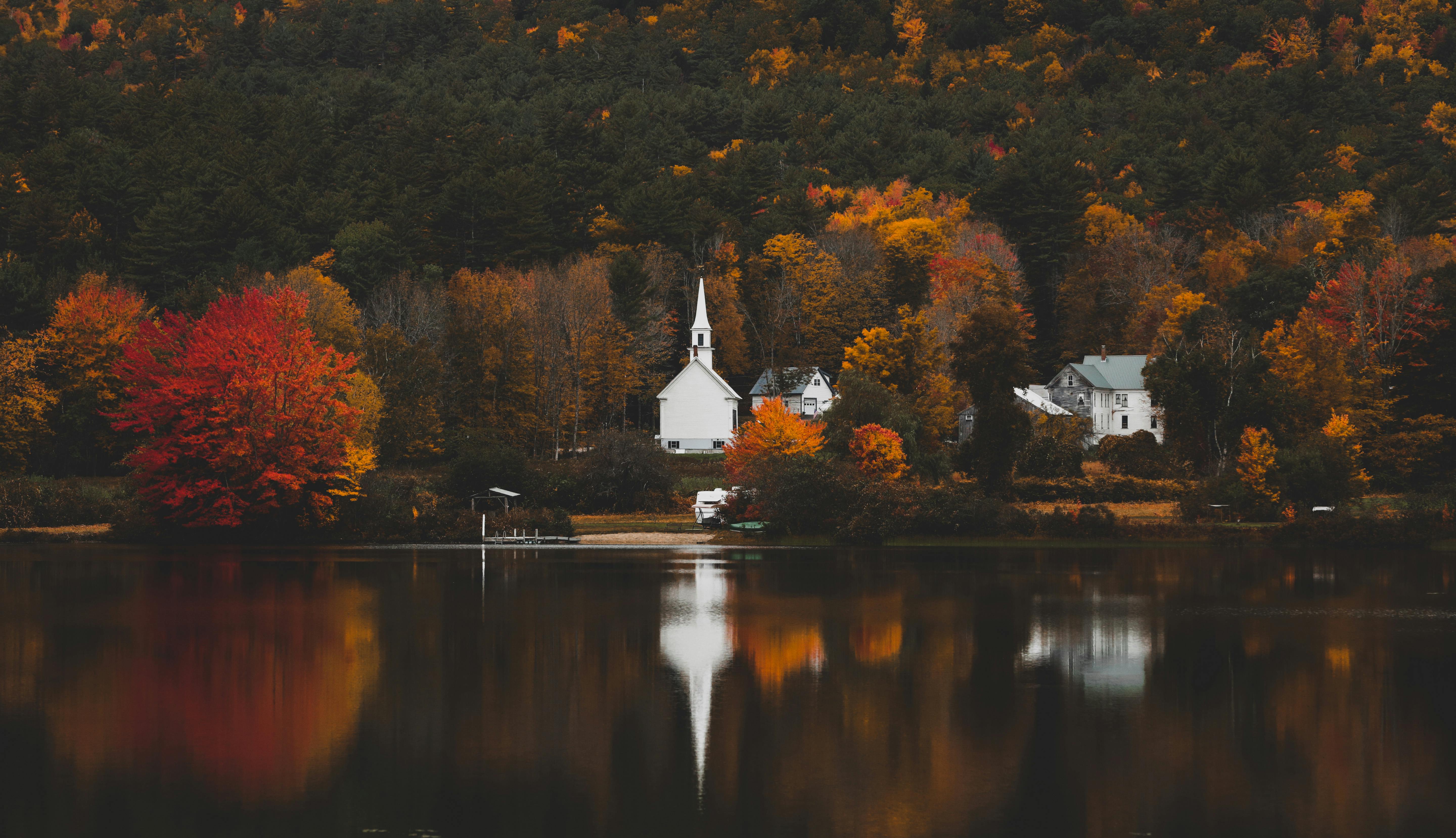 Big Falls Vermont Photos, Download The BEST Free Big Falls Vermont ...