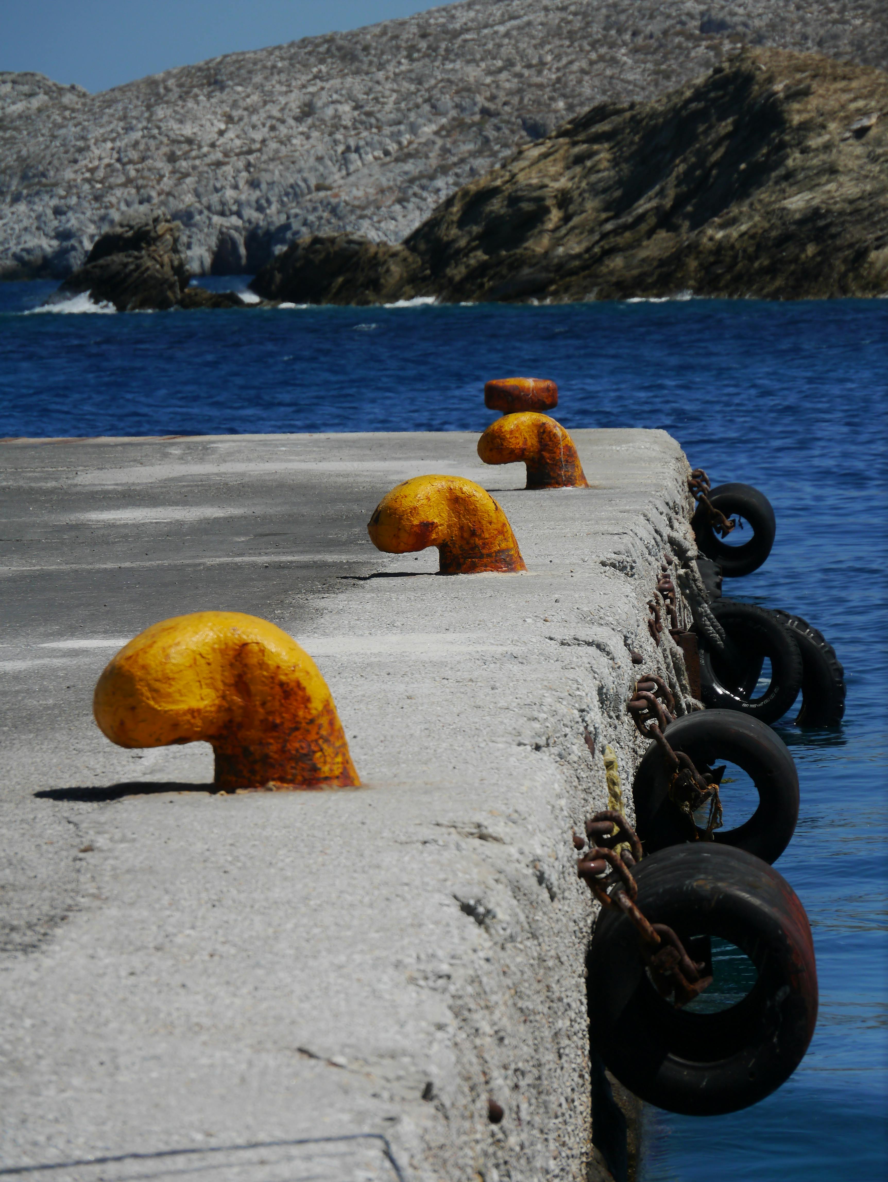 Drag Anchor Photos, Download The BEST Free Drag Anchor Stock Photos ...