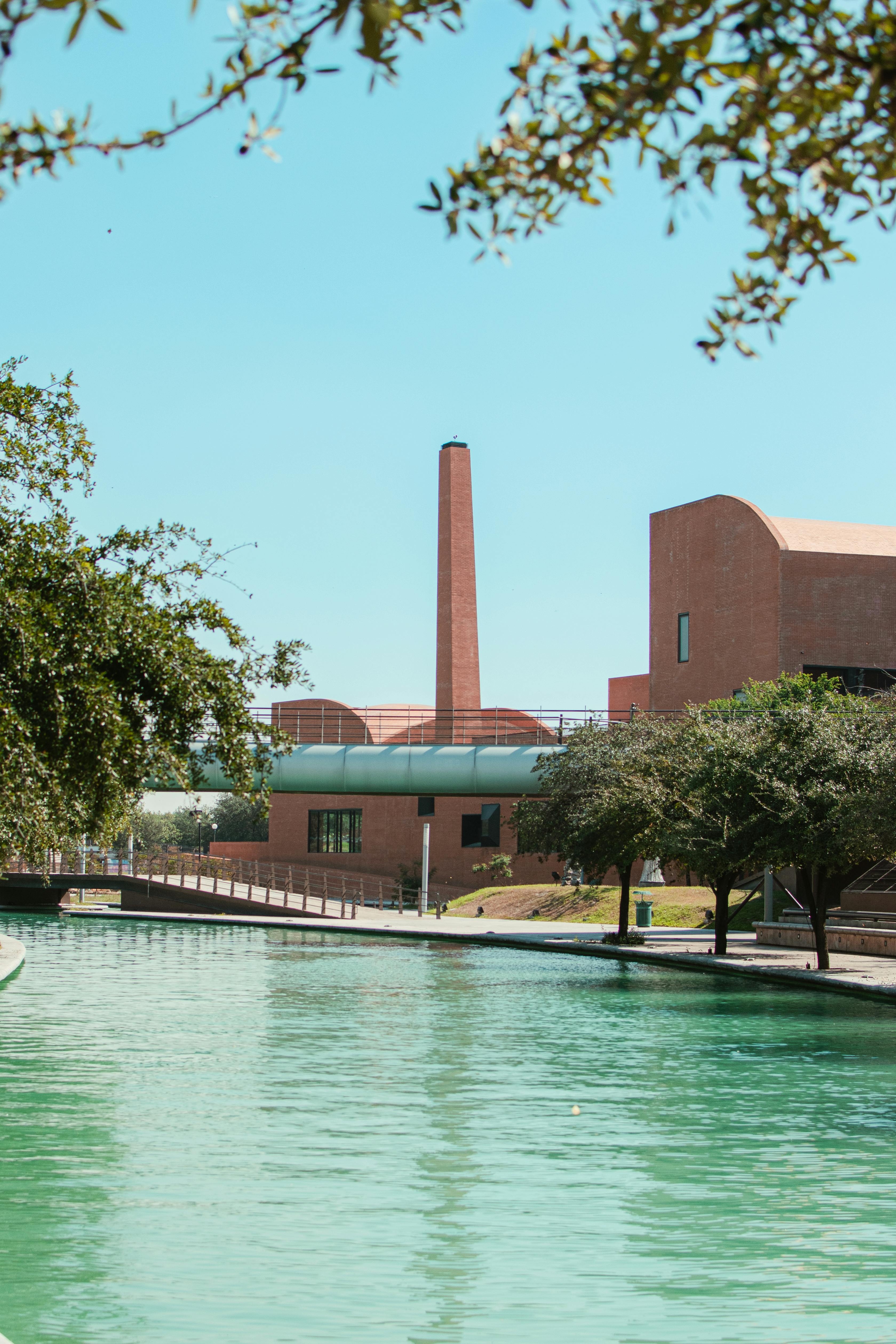 Natural Engineering Photos, Download The BEST Free Natural Engineering ...