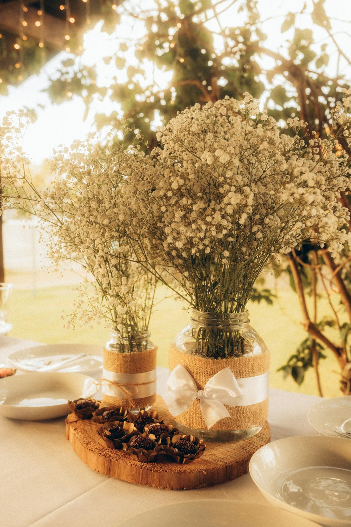 Rustic Wedding Photos, Download The BEST Free Rustic Wedding Stock ...