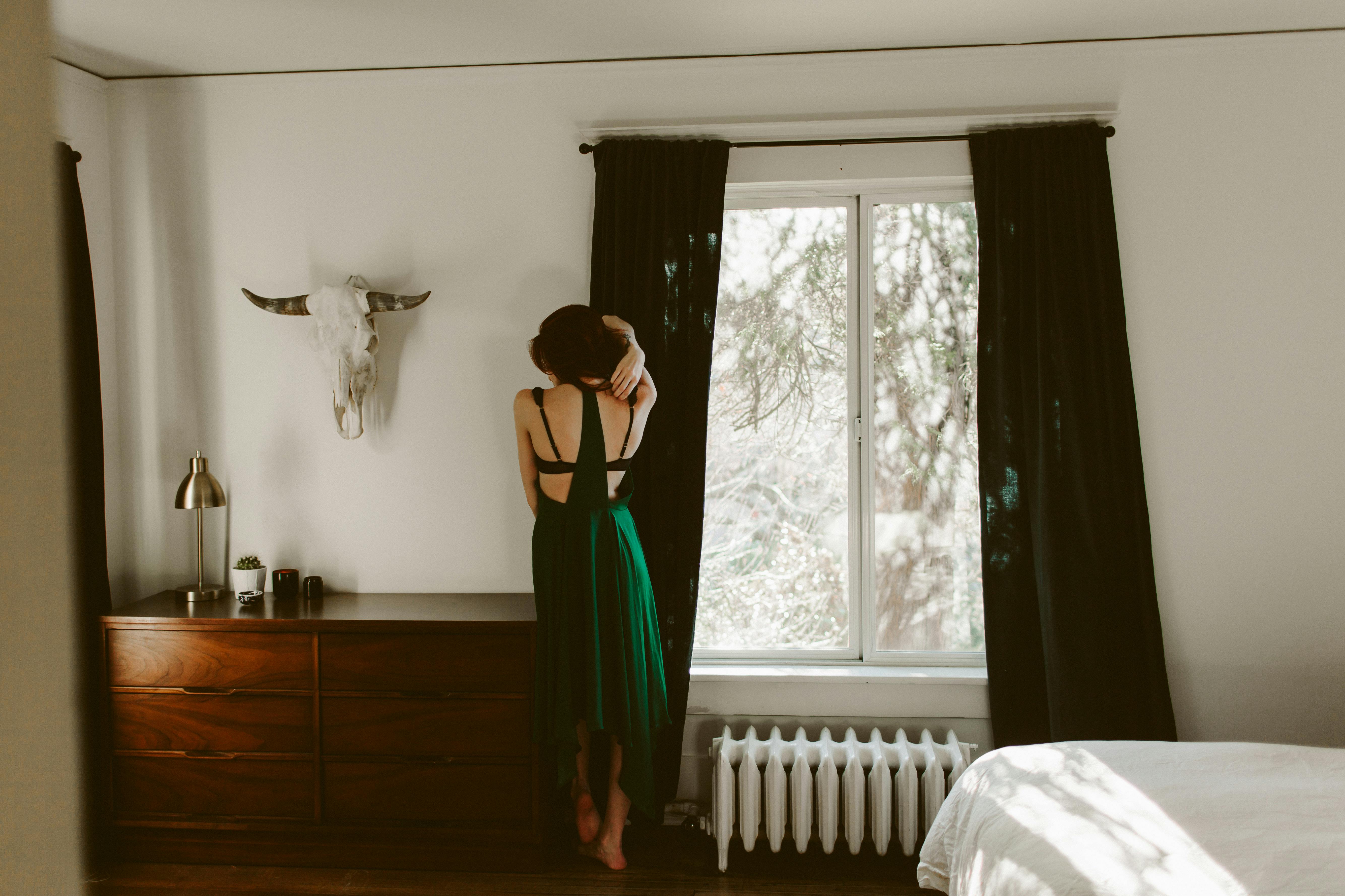 Bedroom Intimacy Photos, Download The BEST Free Bedroom Intimacy Stock ...