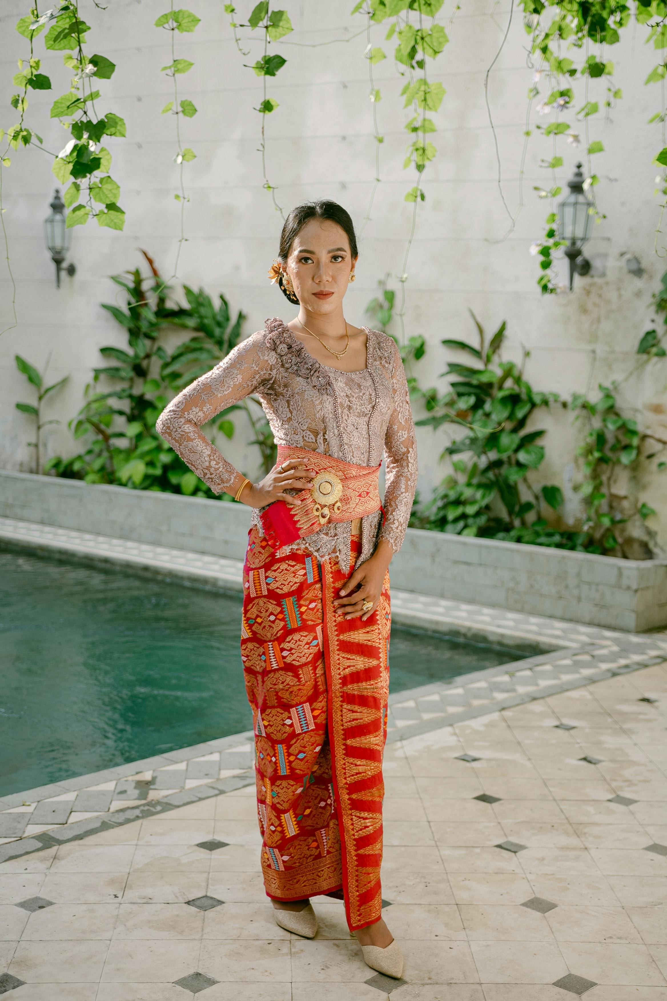 Elaborate Decoration Photos, Download The BEST Free Elaborate ...