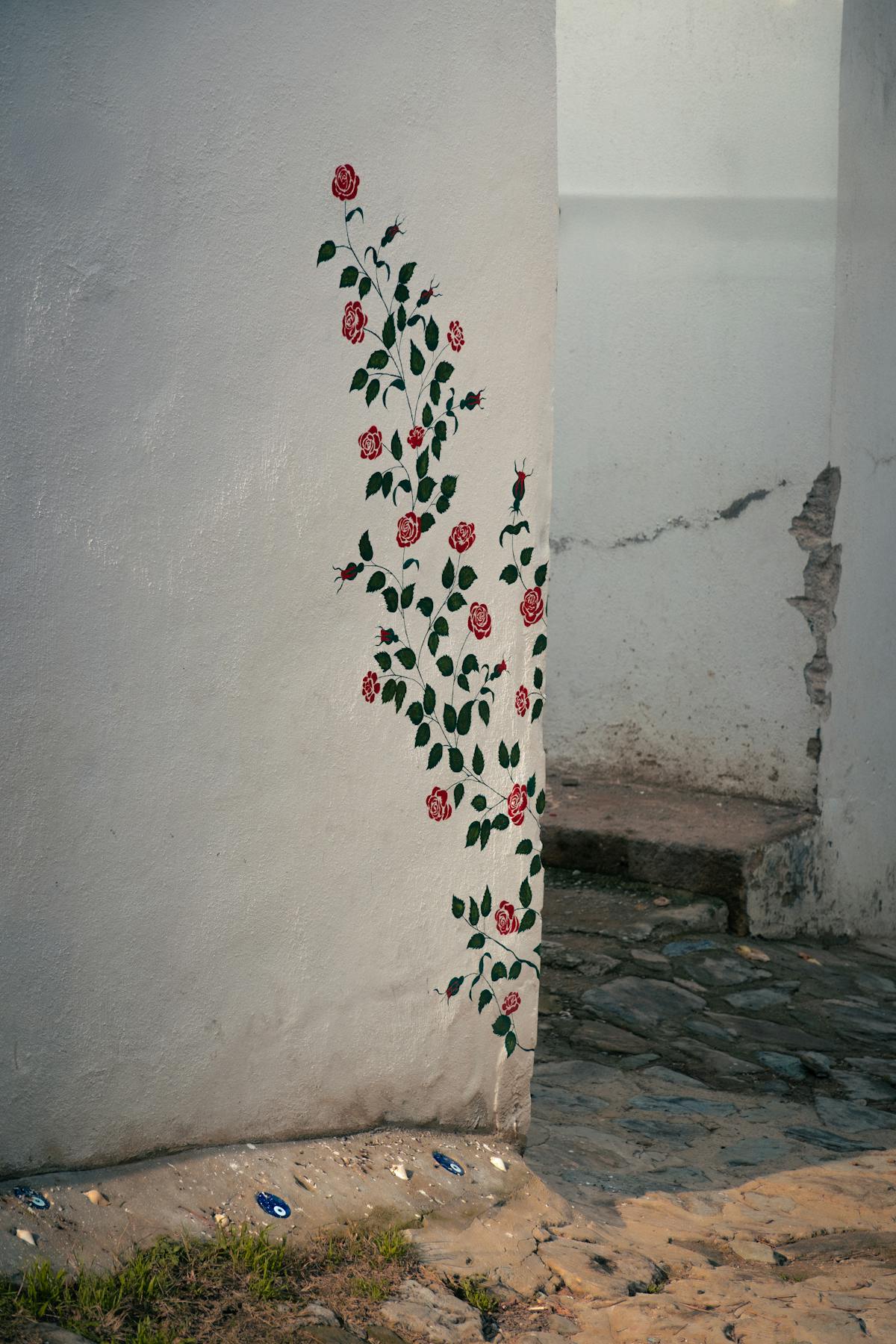 4k Murals Photos, Download The BEST Free 4k Murals Stock Photos & HD Images