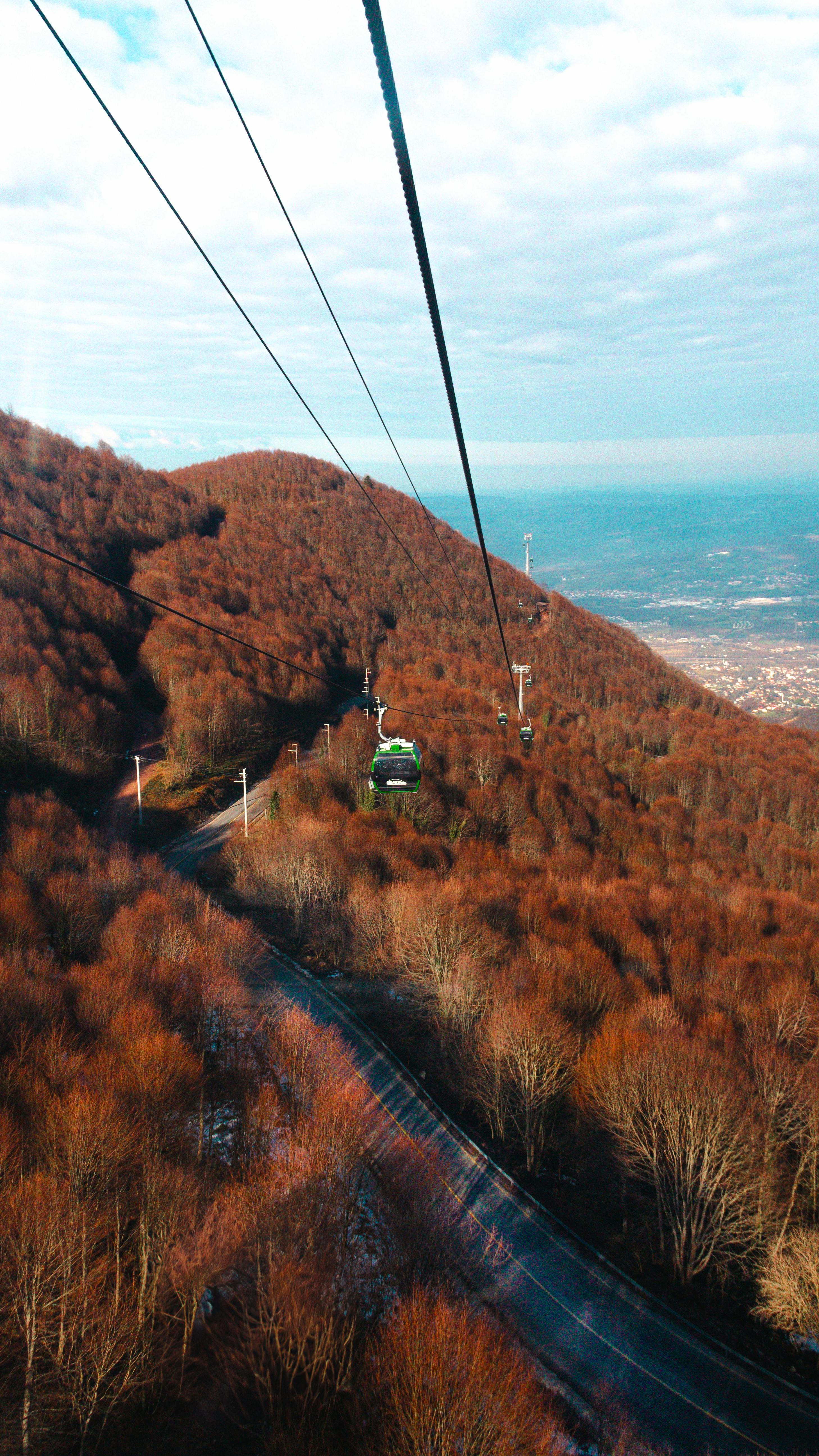 Slog Footages Photos, Download The BEST Free Slog Footages Stock Photos ...