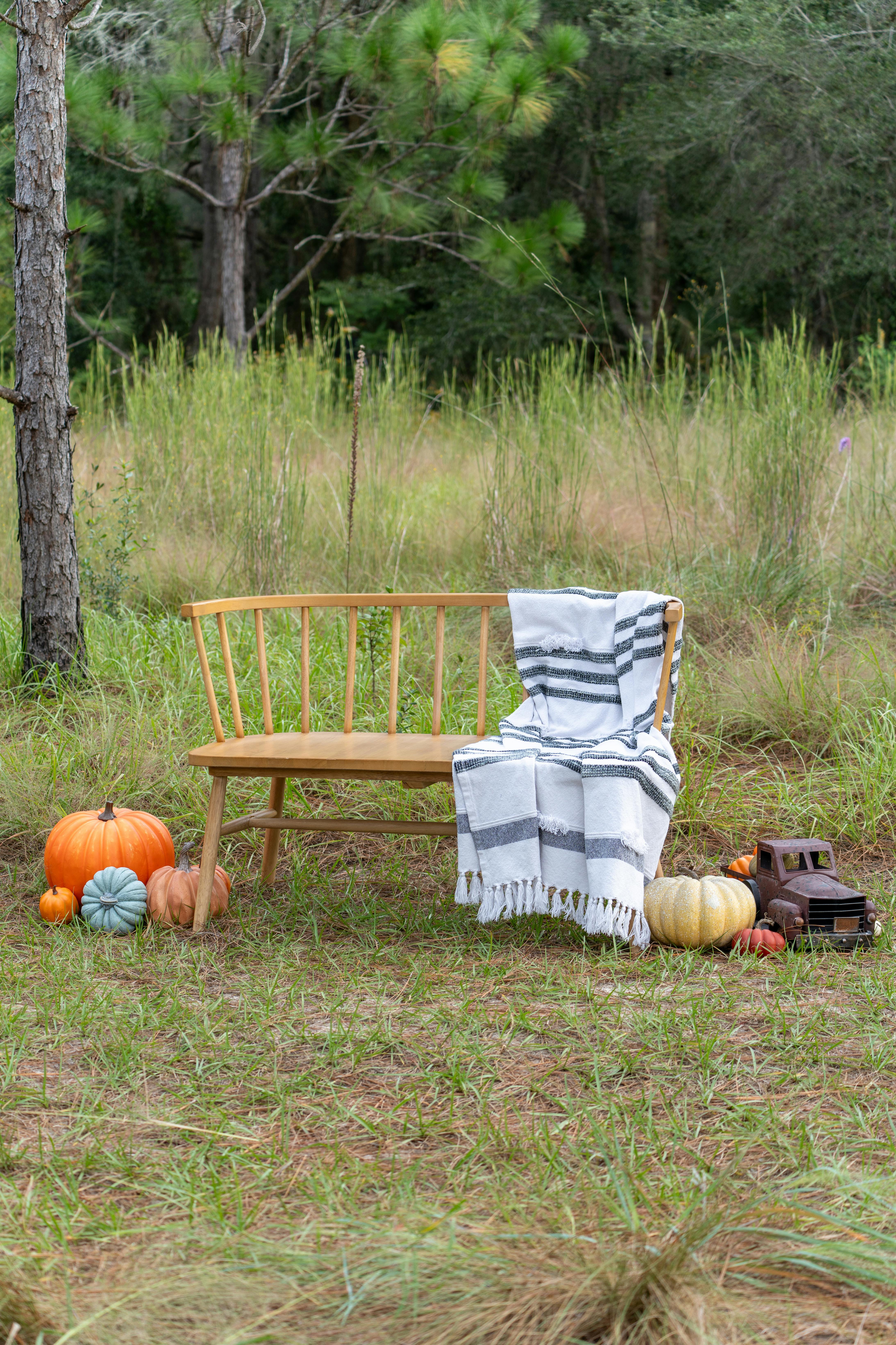 Zoom Backgrounds Fall Pumpkins Photos, Download The BEST Free Zoom ...