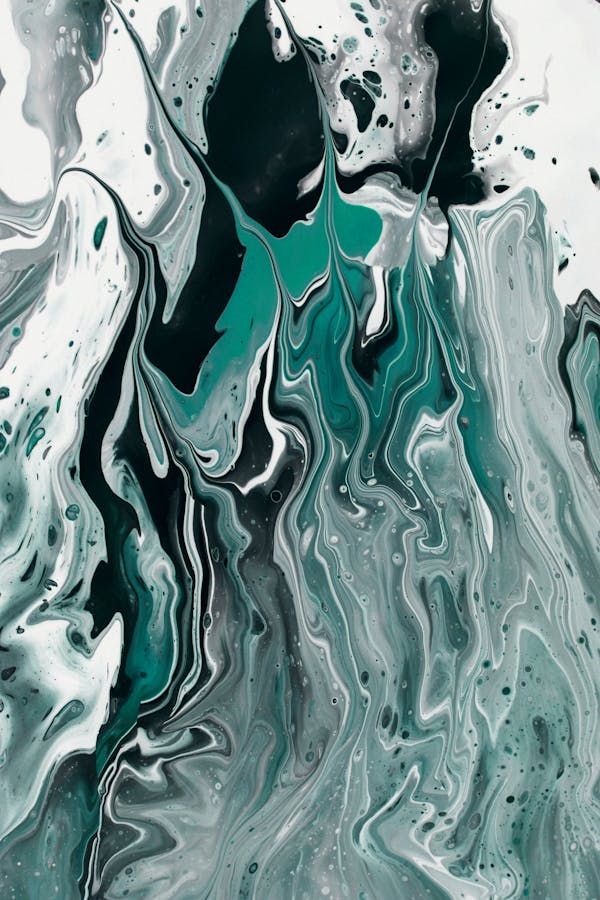 Black Welper Photos, Download The BEST Free Black Welper Stock Photos ...