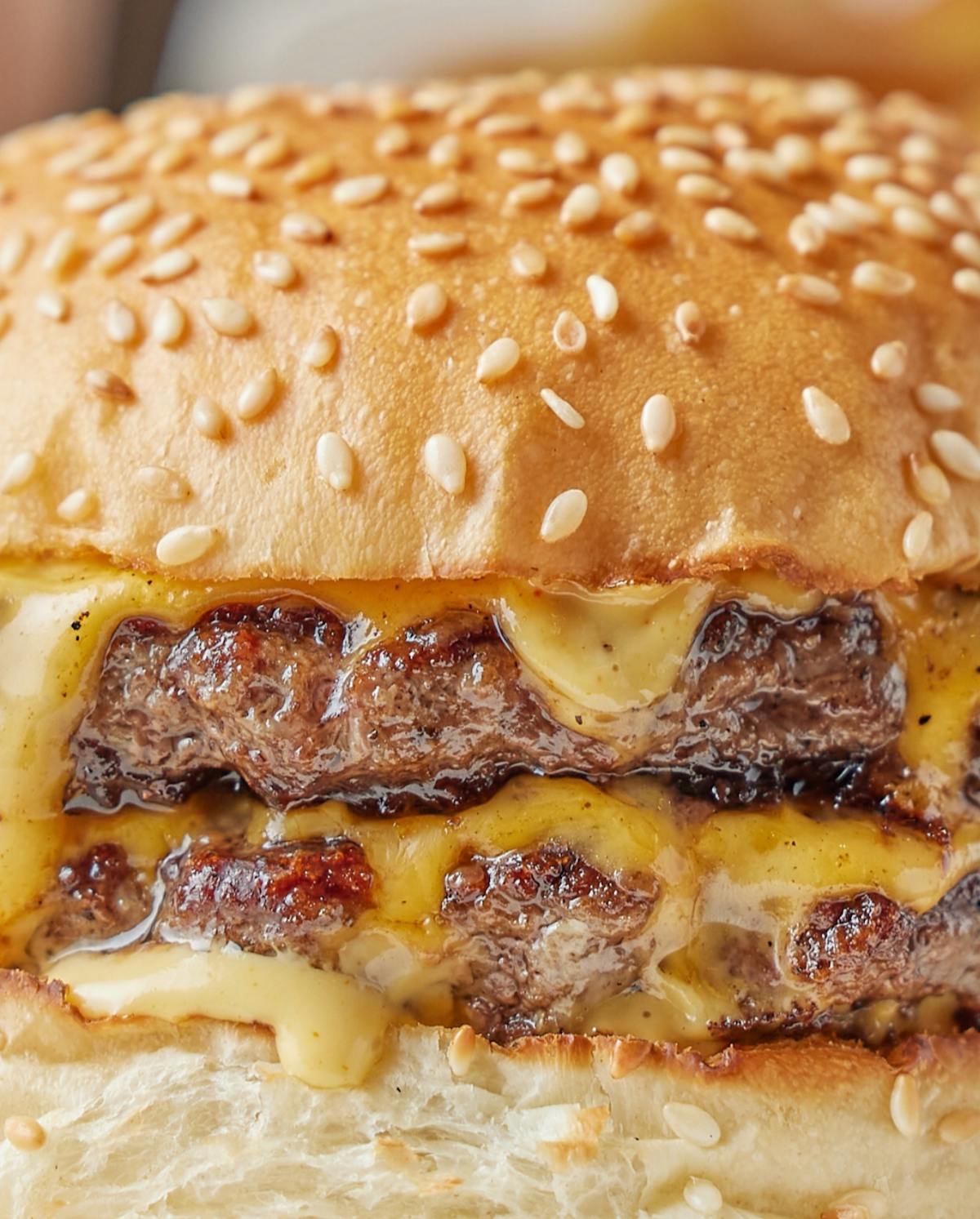 Cheeseburger Photos, Download The BEST Free Cheeseburger Stock Photos ...