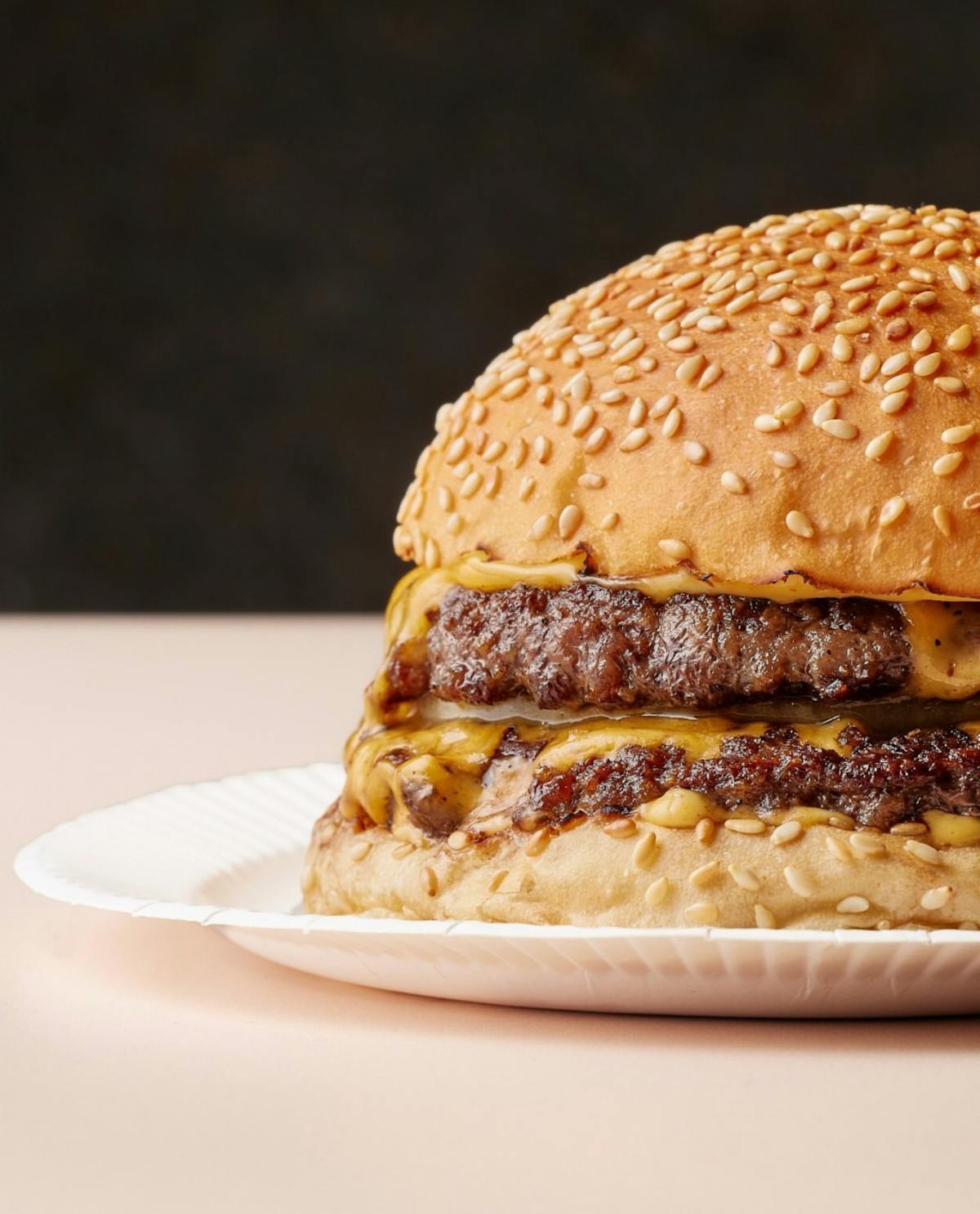 Papper Photos, Download The BEST Free Papper Stock Photos & HD Images