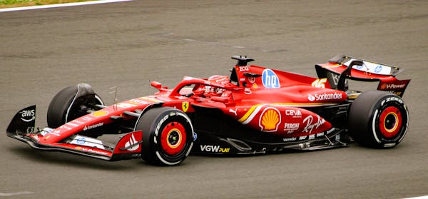Formula 1 Photos, Download The BEST Free Formula 1 Stock Photos & HD Images
