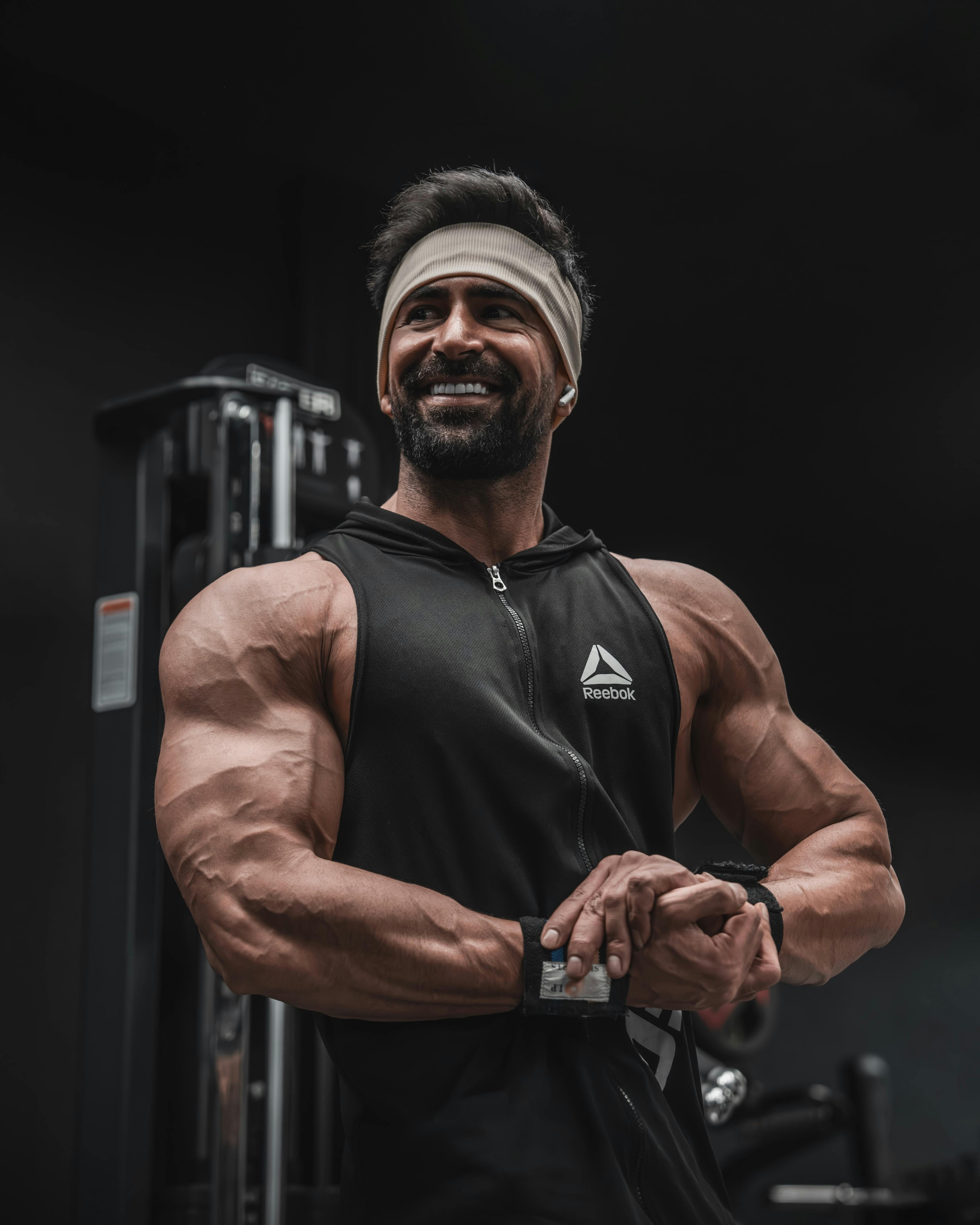 Muscles Energi Photos, Download The BEST Free Muscles Energi Stock ...