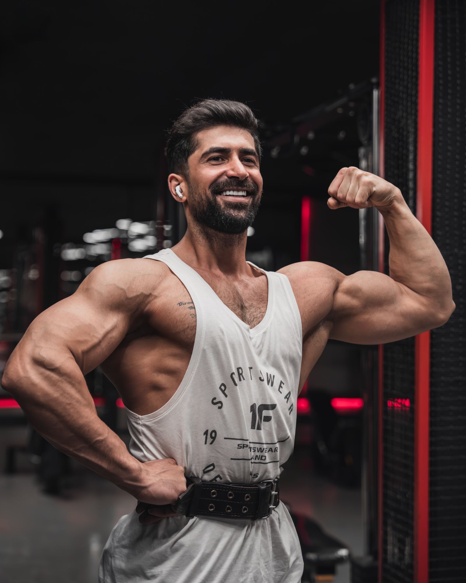 Fit Man Photos, Download The BEST Free Fit Man Stock Photos & HD Images