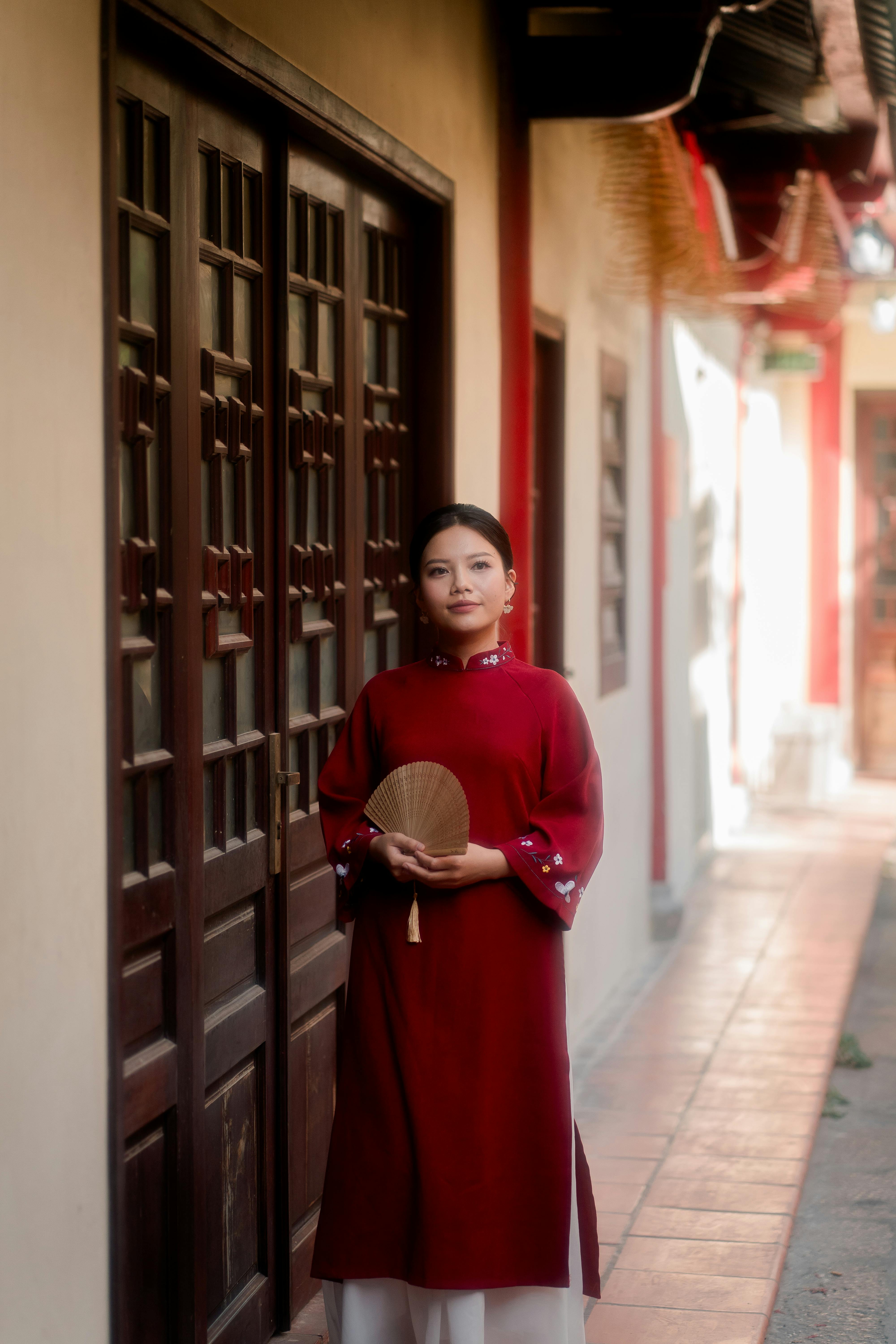 Feminine Photos, Download The BEST Free Feminine Stock Photos & HD Images