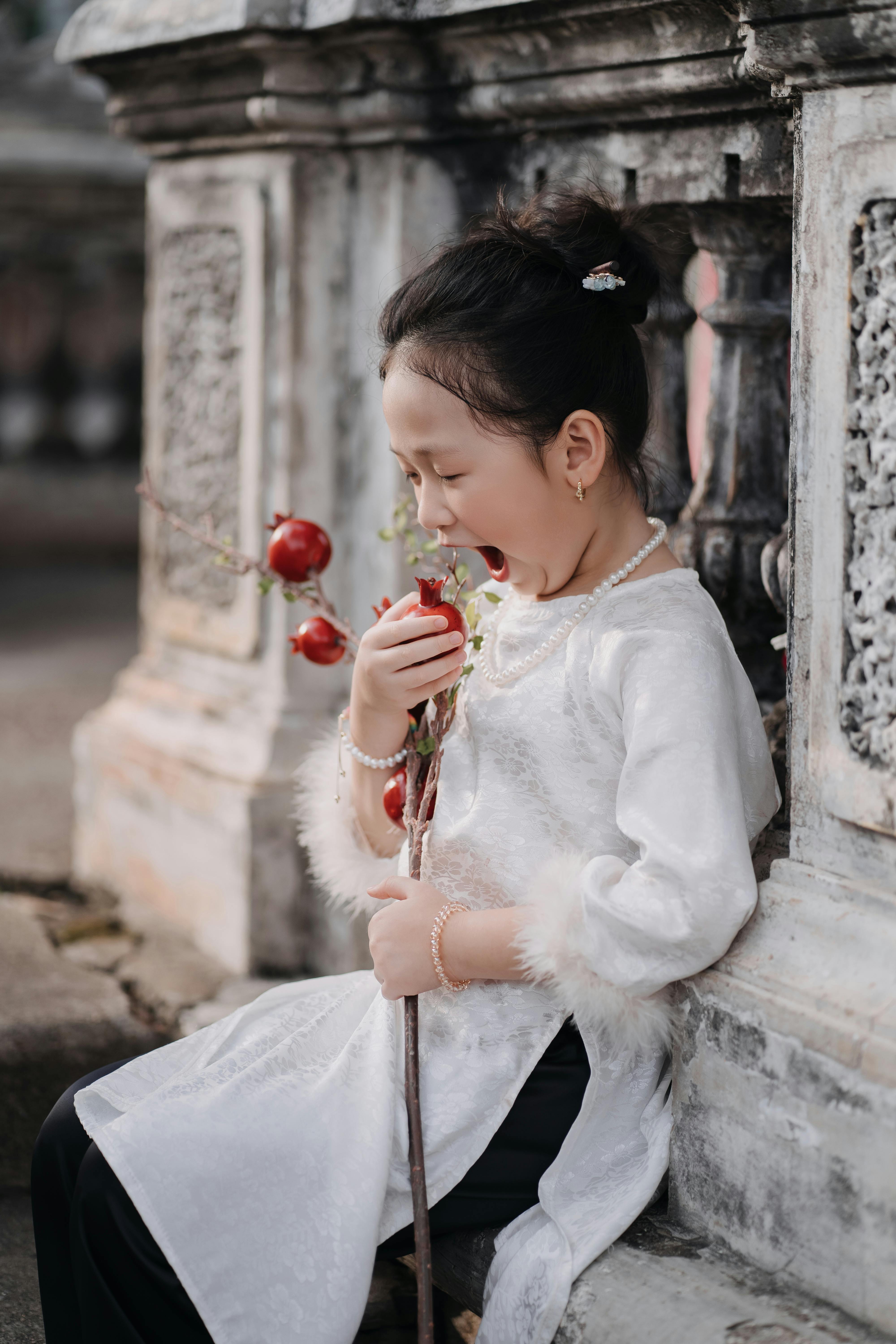 Childhood Style Photos, Download The BEST Free Childhood Style Stock ...