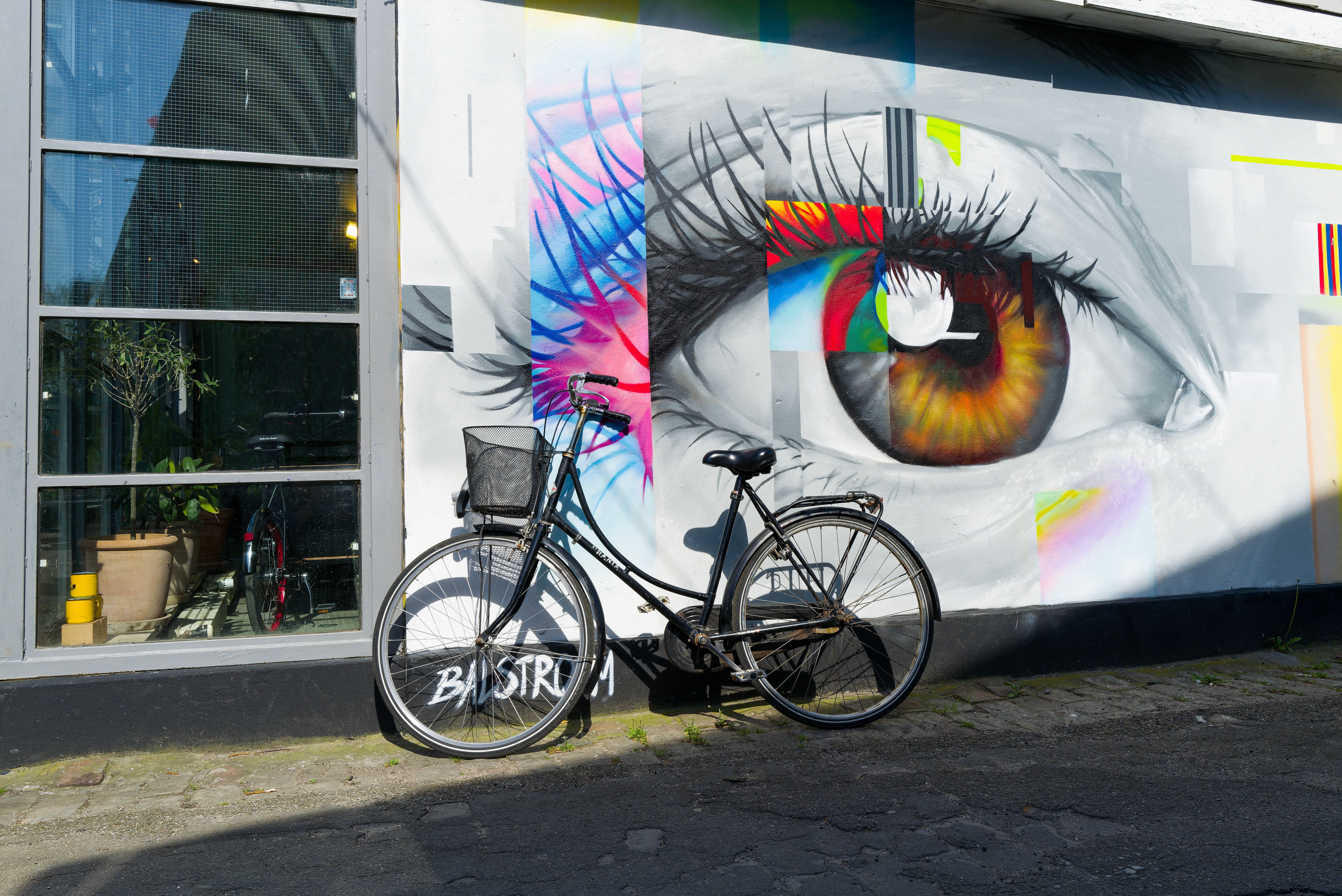 Creative Bicycle Clipart Photos, Download The BEST Free Creative ...