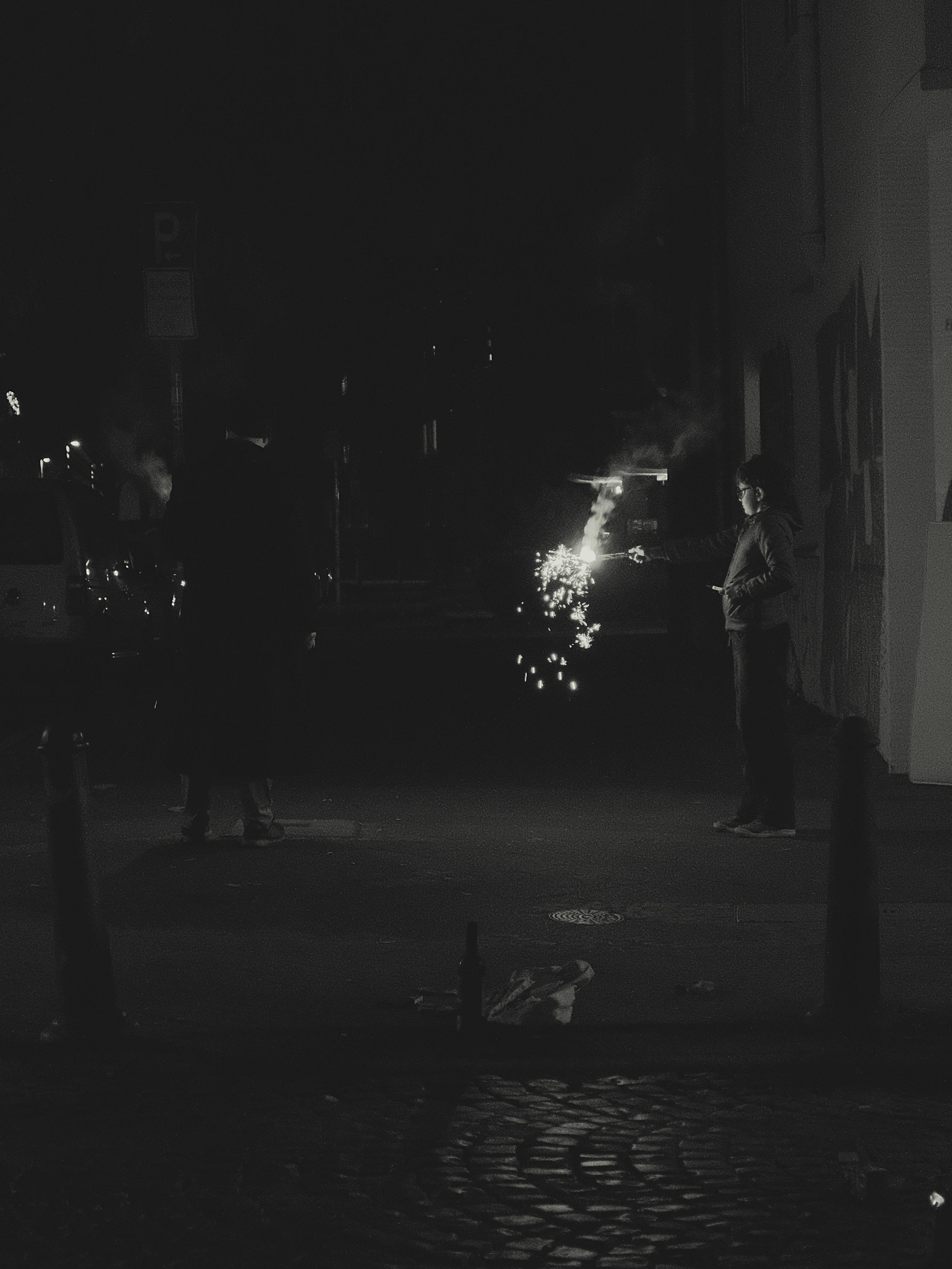 Unlit Firework Photos, Download The BEST Free Unlit Firework Stock ...