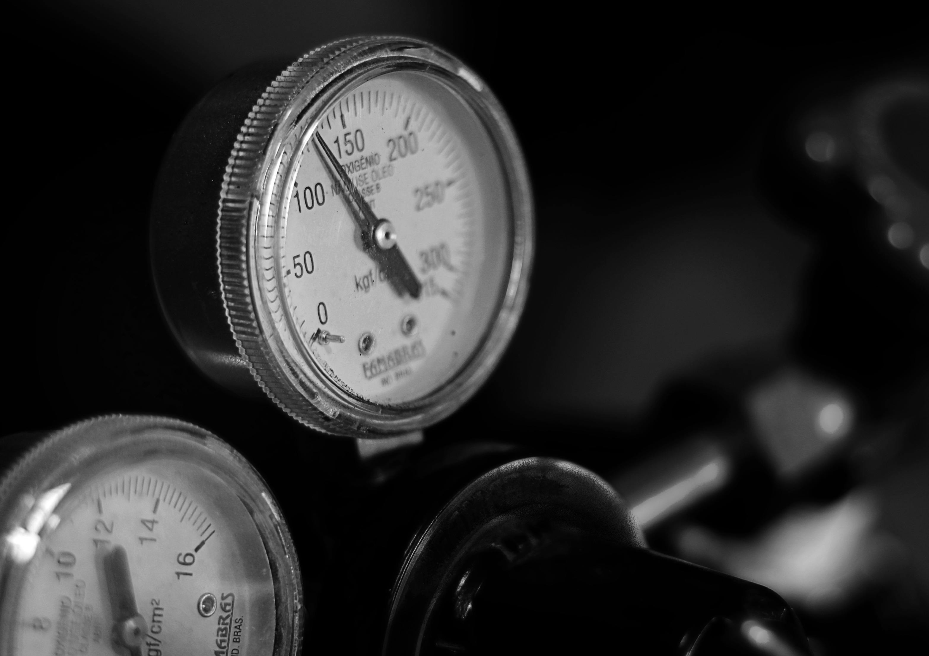 10+ Métrologie banque d’images et photos libres de droit ...