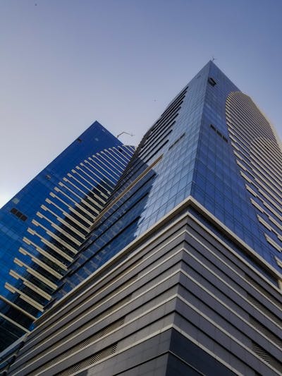 Sky Scraper Photos, Download The BEST Free Sky Scraper Stock Photos ...