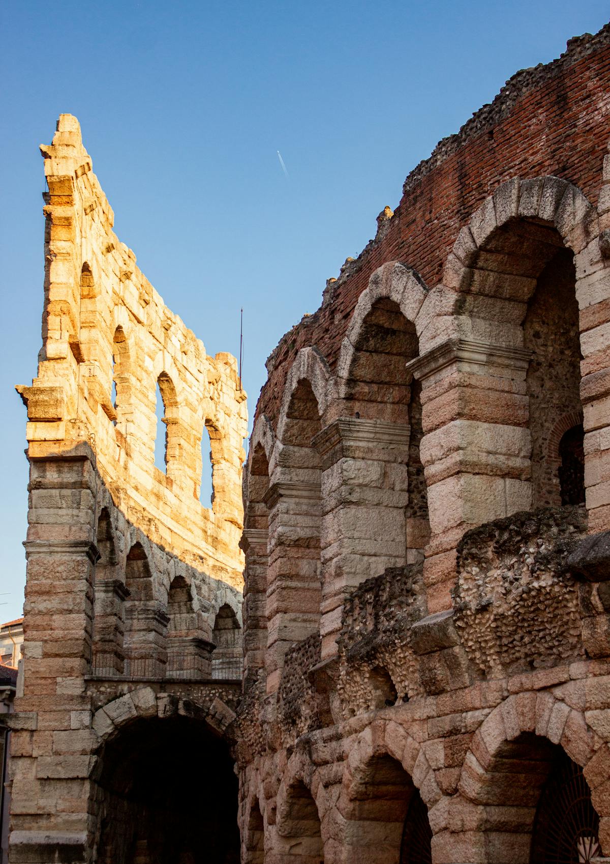 Architecture Ancient Roman Photos, Download The BEST Free Architecture ...